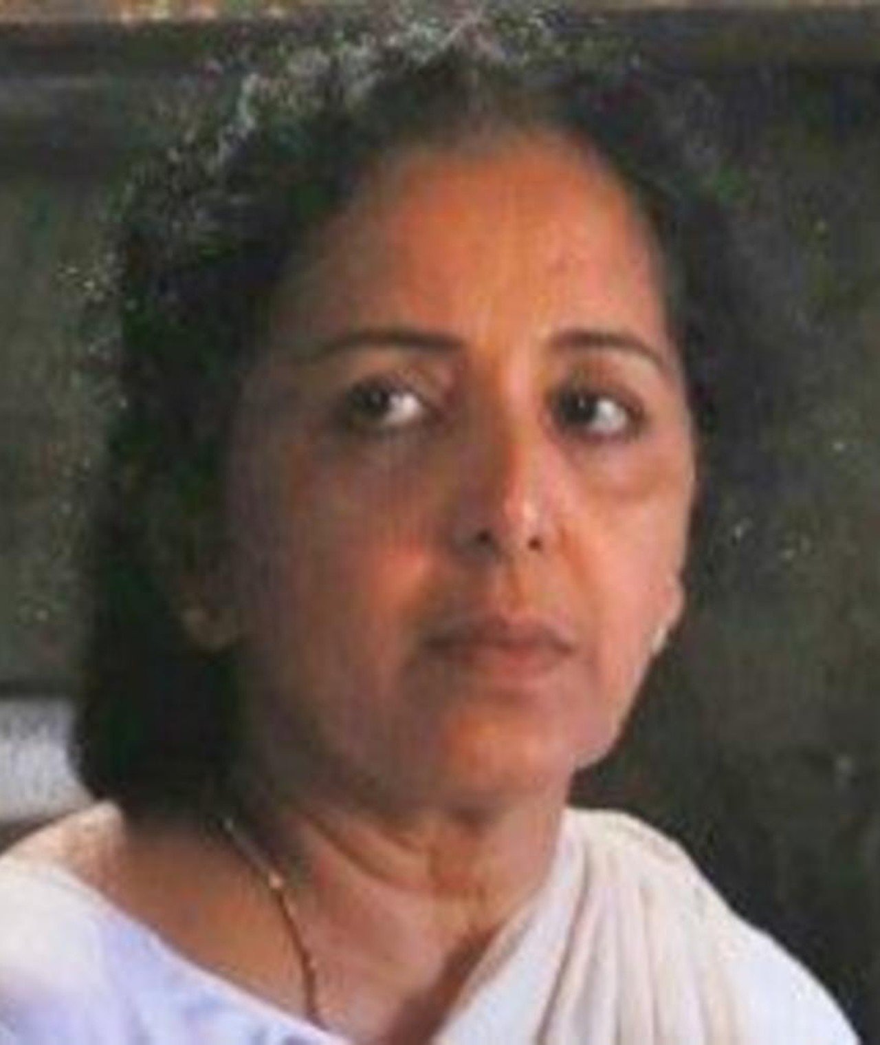 Ashwini Ranga – Movies, Bio and Lists on MUBI