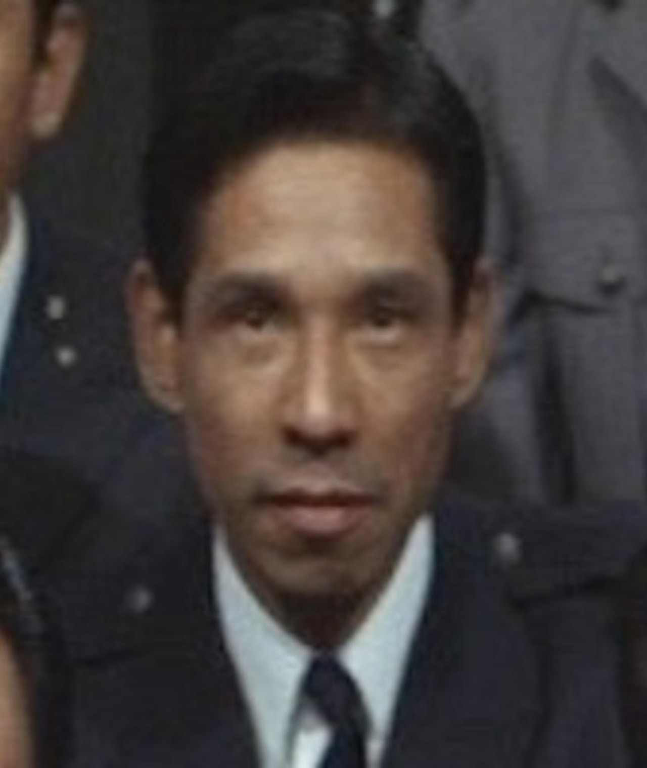 Masaaki Tachibana Movies Bio And Lists On Mubi