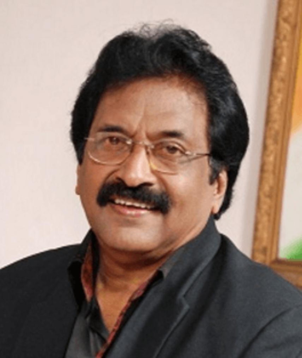 Jolly Abraham – Movies, Bio and Lists on MUBI