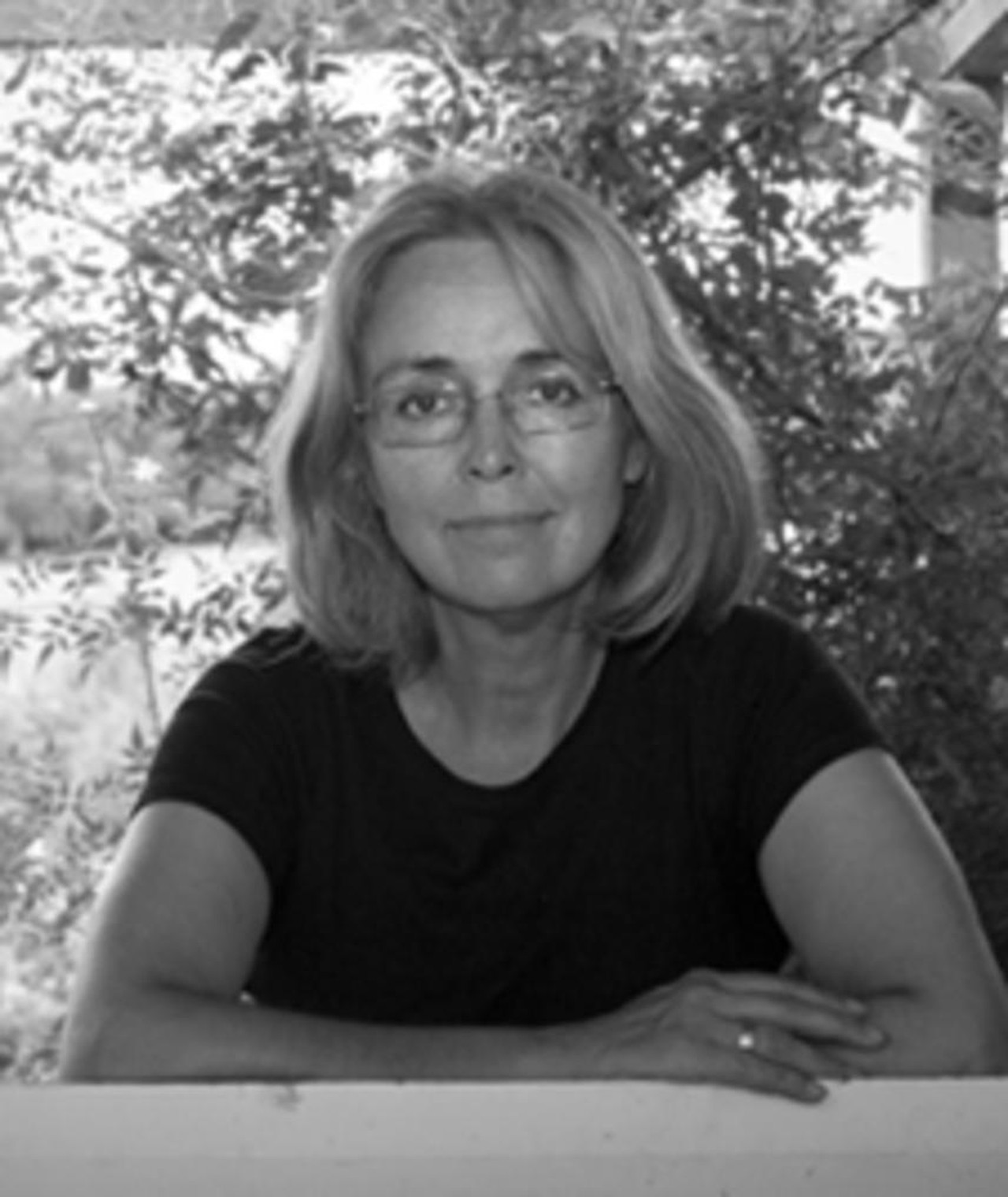 Diana Charnley – Movies, Bio and Lists on MUBI