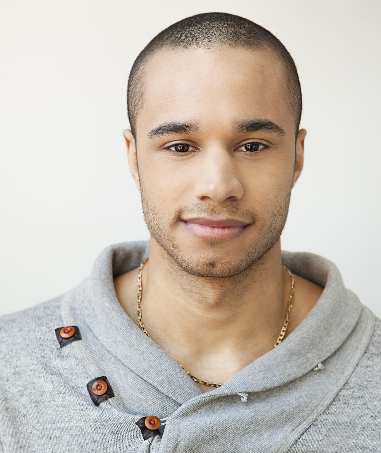 Sacha Charles – Movies, Bio and Lists on MUBI