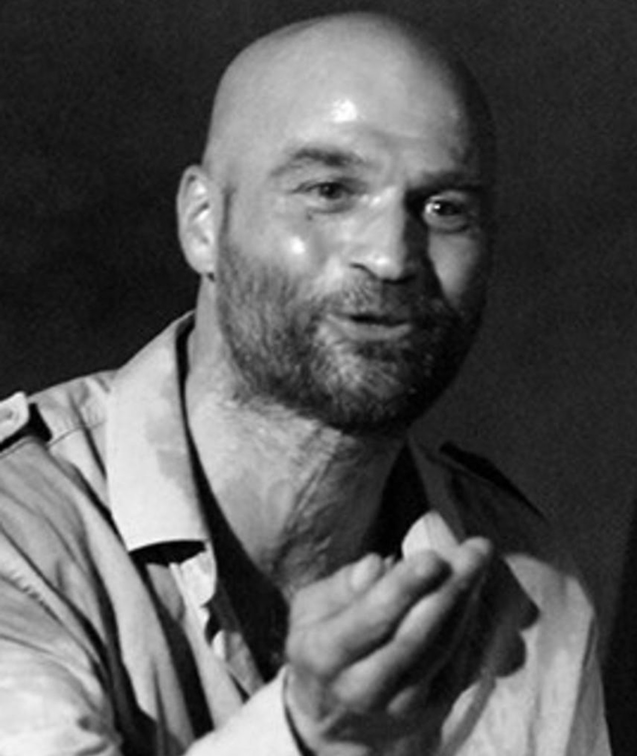 Savino Paparella – Movies, Bio and Lists on MUBI