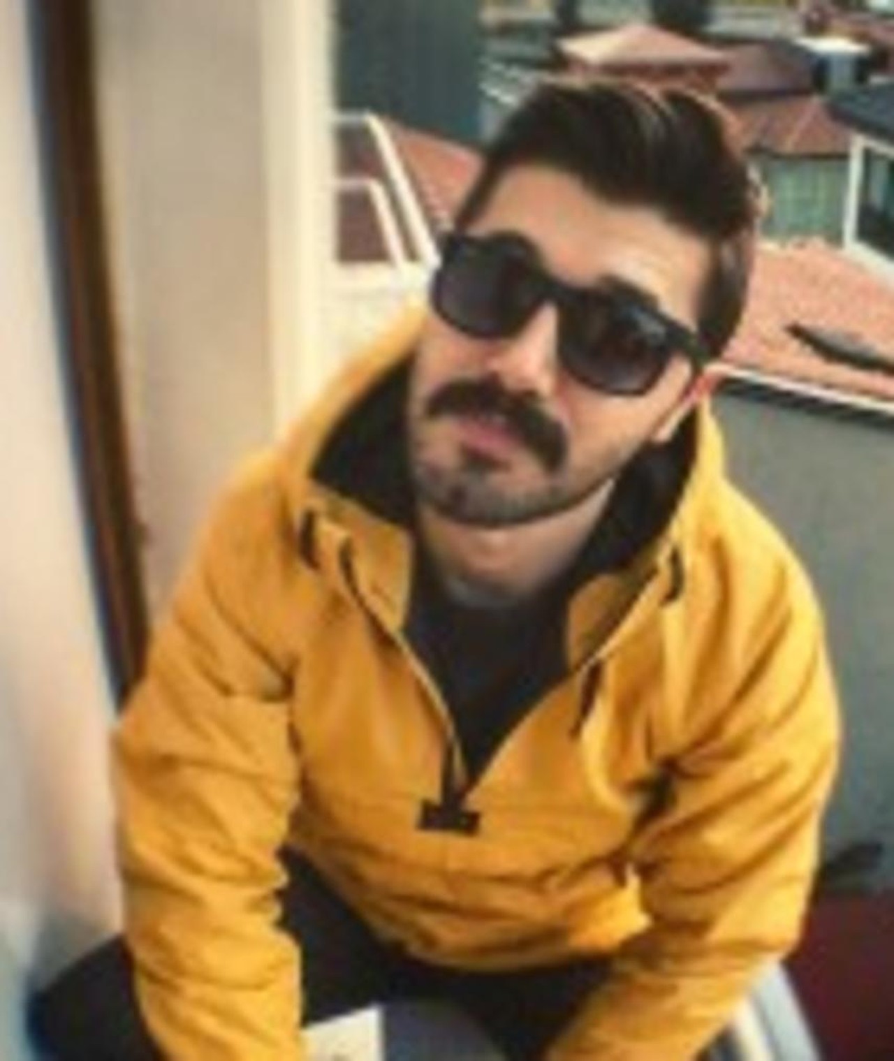 Murat Karaca – Movies, Bio and Lists on MUBI