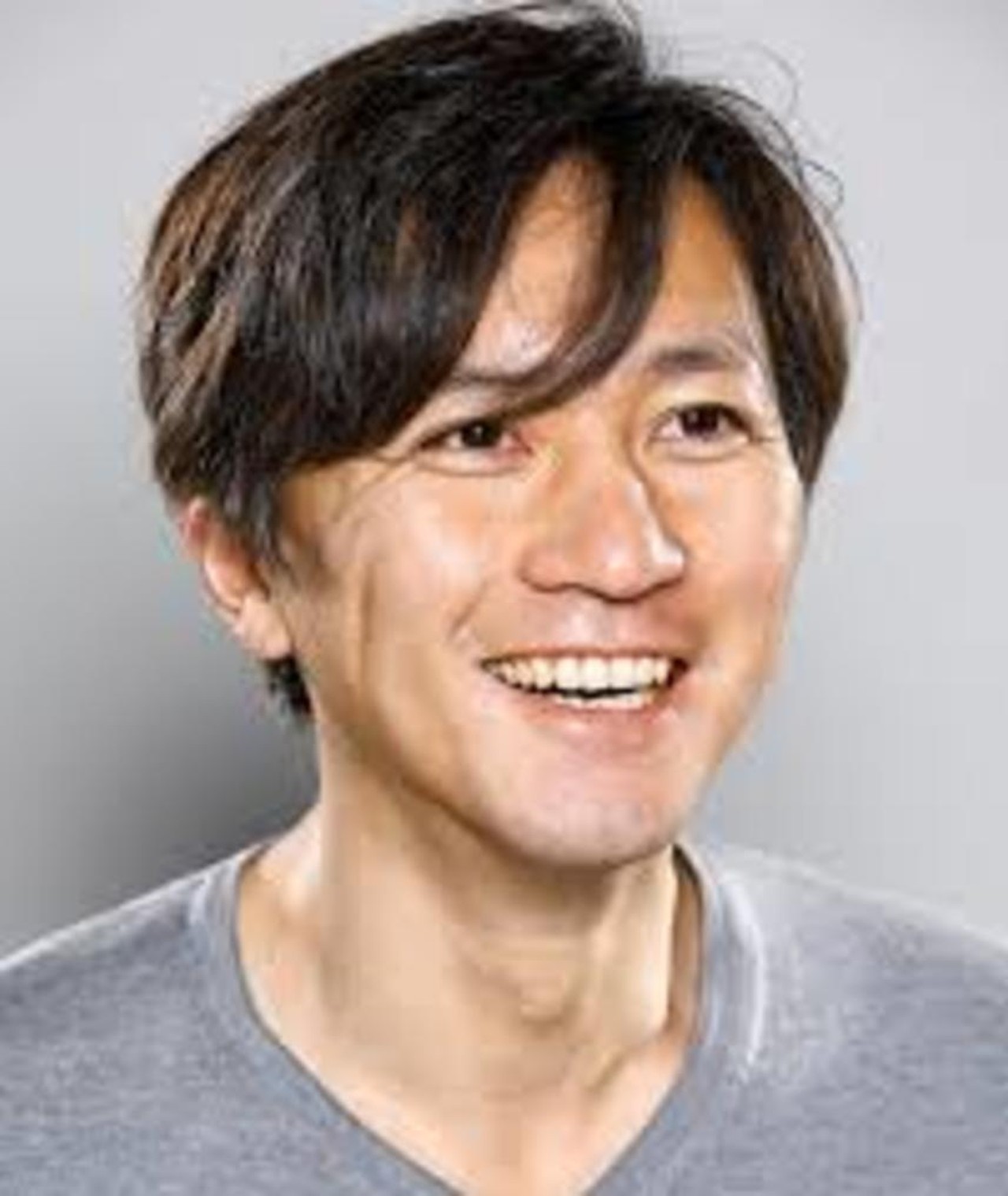 Ryôhei Tsutsui – Movies, Bio and Lists on MUBI