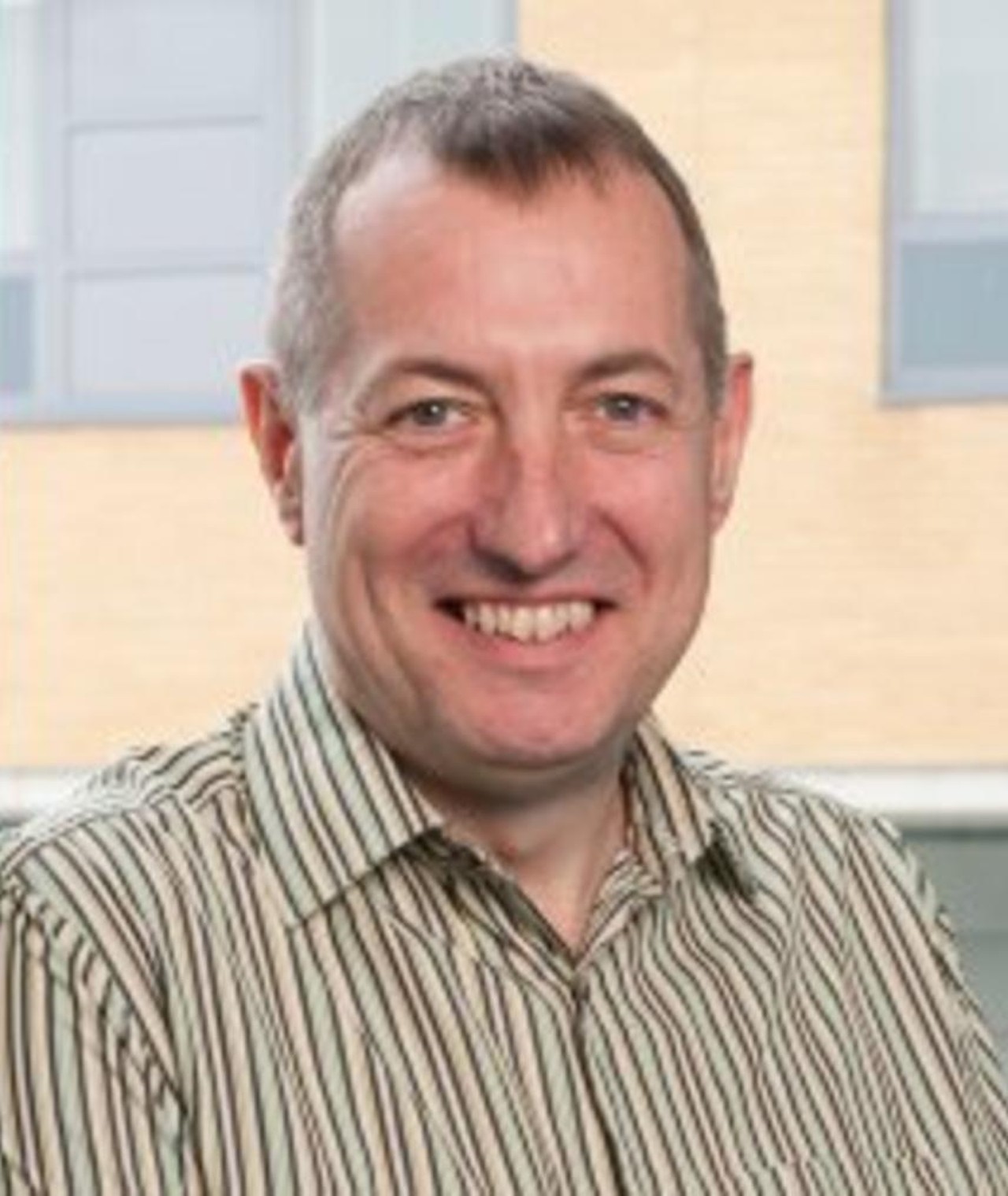 Tony Myatt – Movies, Bio and Lists on MUBI