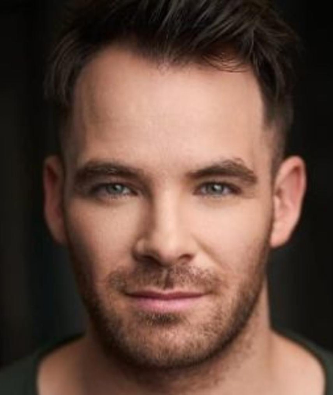 Jarrod Evanyshyn – Movies, Bio and Lists on MUBI