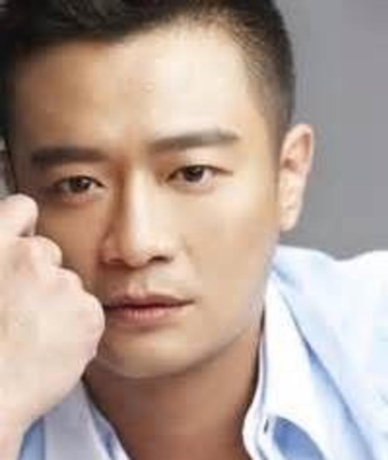 Chung-wen Lin – Movies, Bio and Lists on MUBI