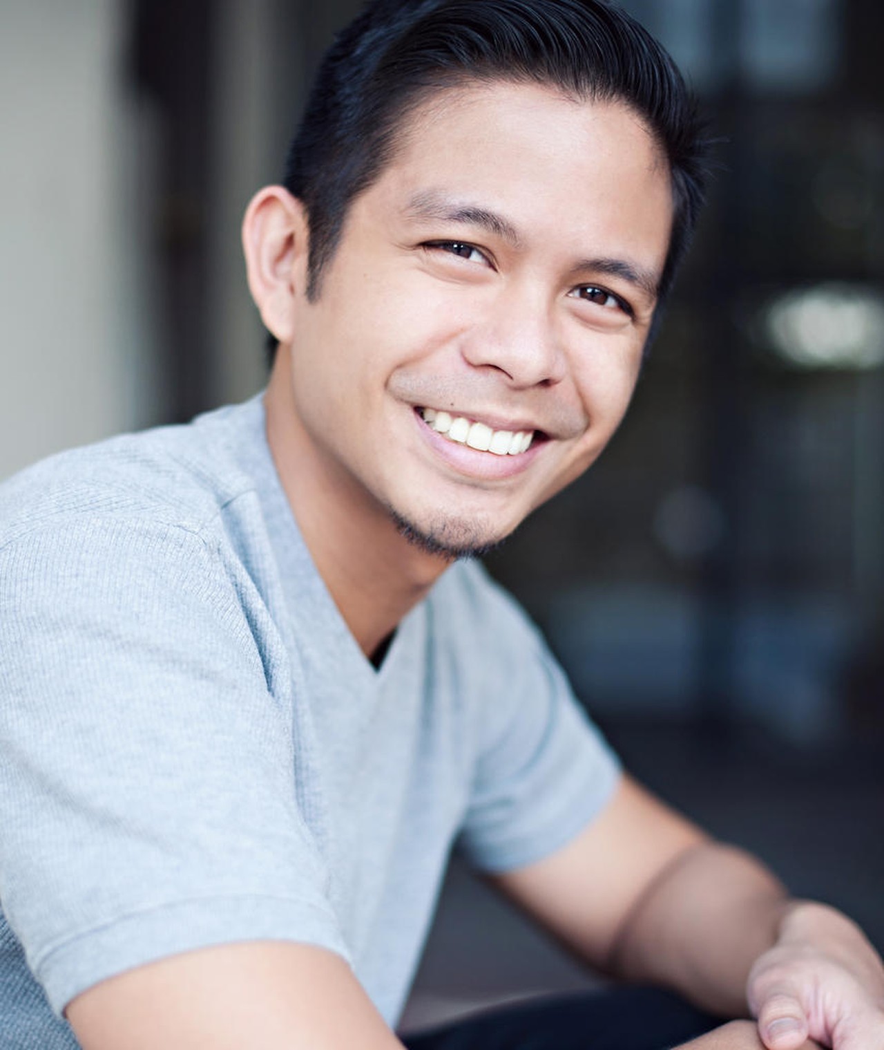 Deyo Forteza – Movies, Bio and Lists on MUBI