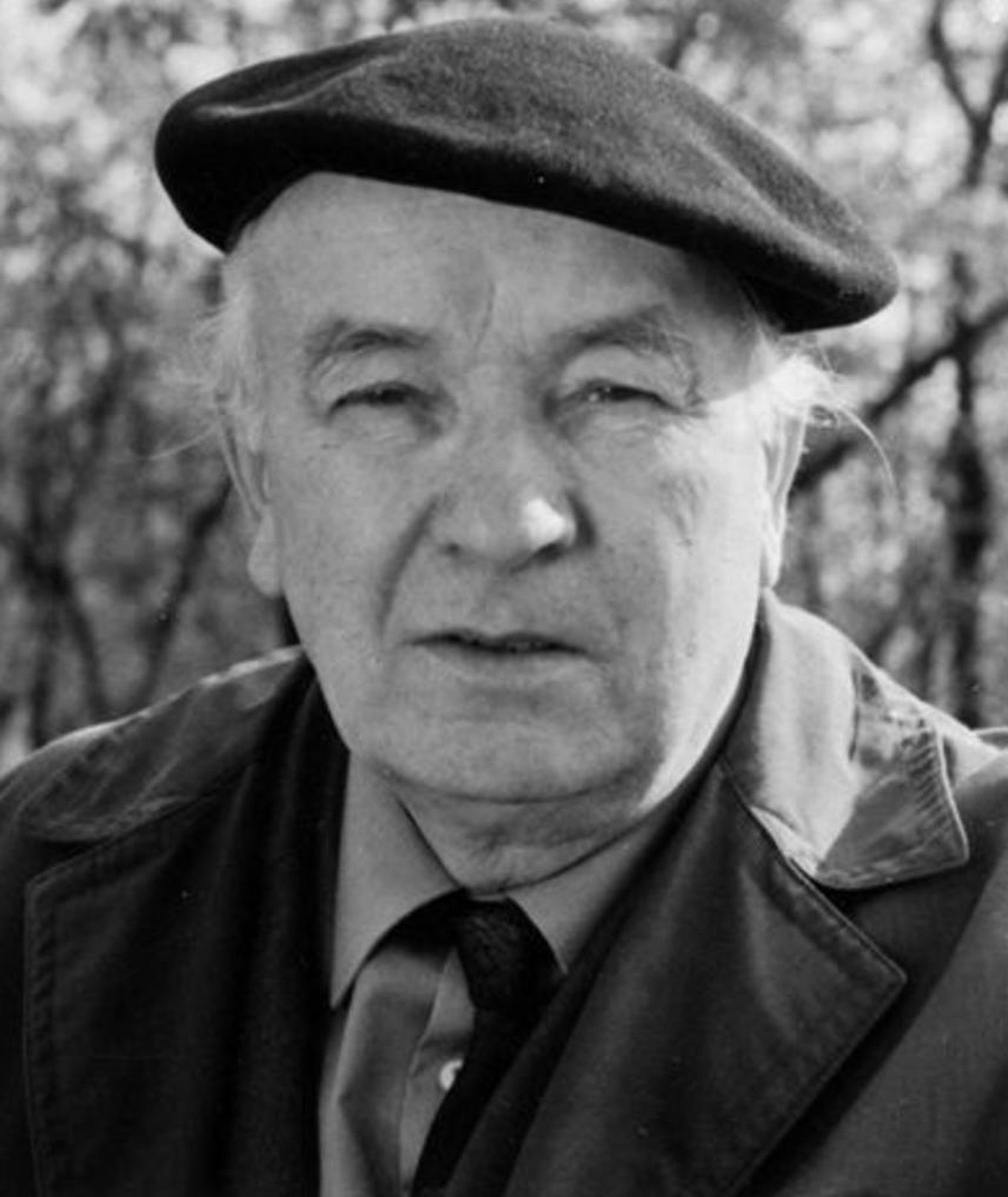 Alfonz Bednár – Movies, Bio and Lists on MUBI