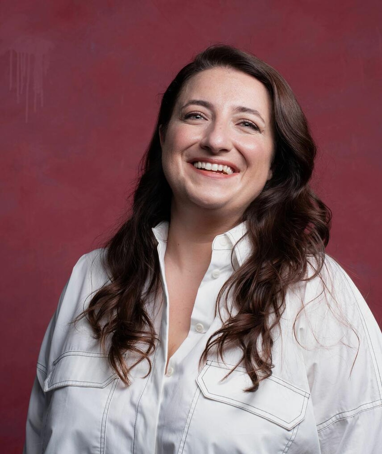 Gülçin Kültür Şahin – Movies, Bio and Lists on MUBI