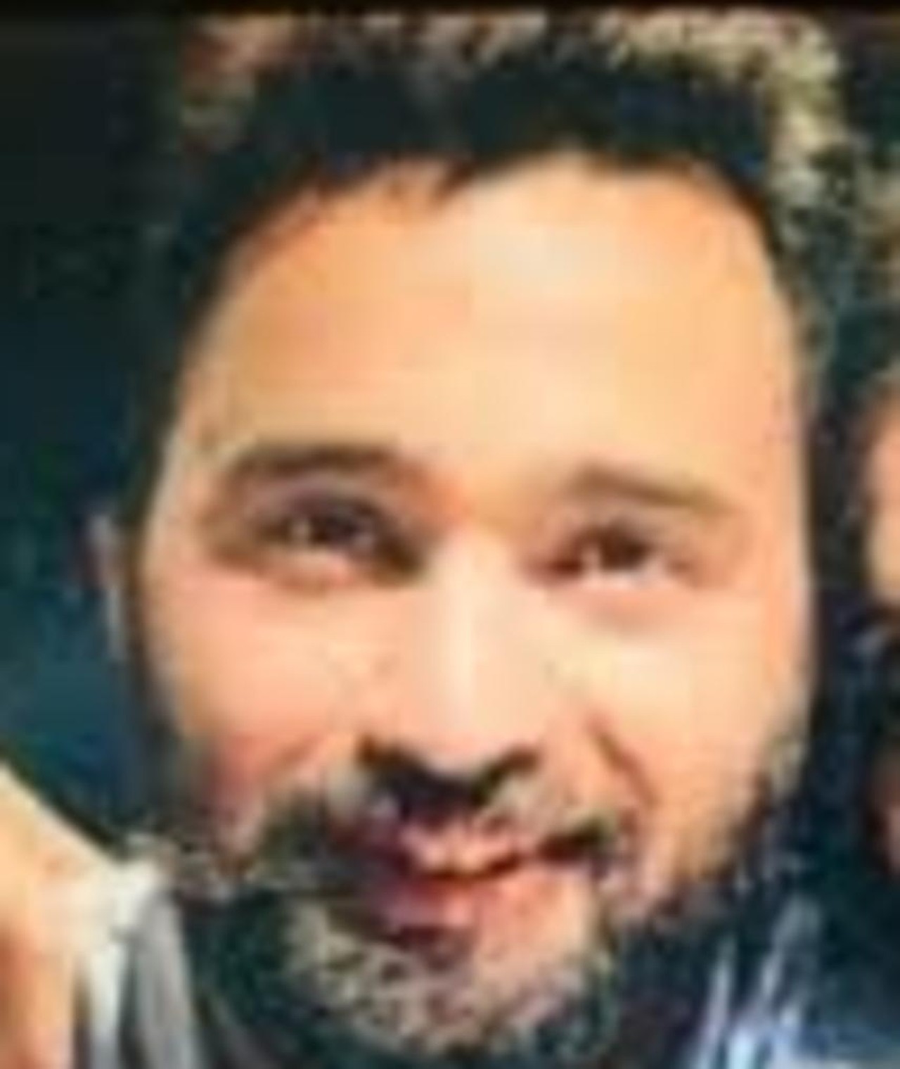 Erhan Özen – Movies, Bio and Lists on MUBI