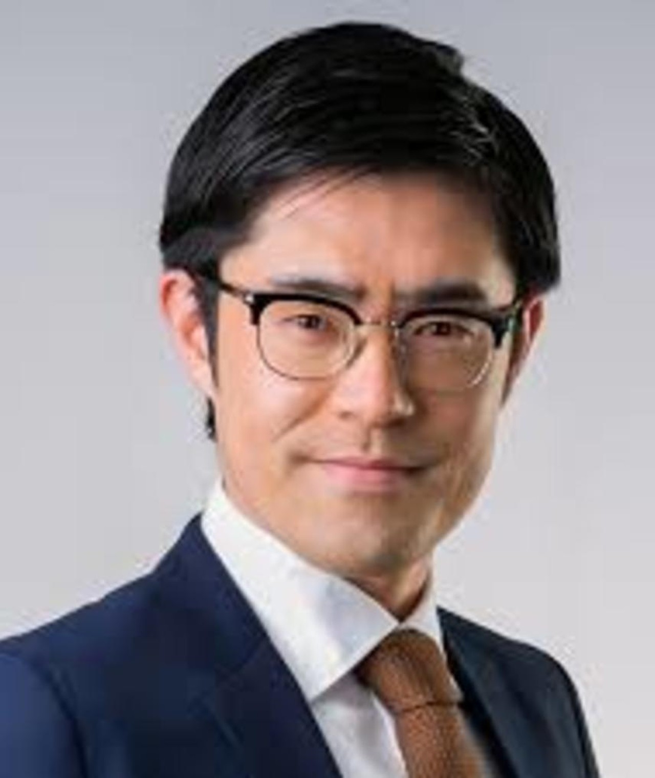 Futoshi Suetake – Movies, Bio and Lists on MUBI