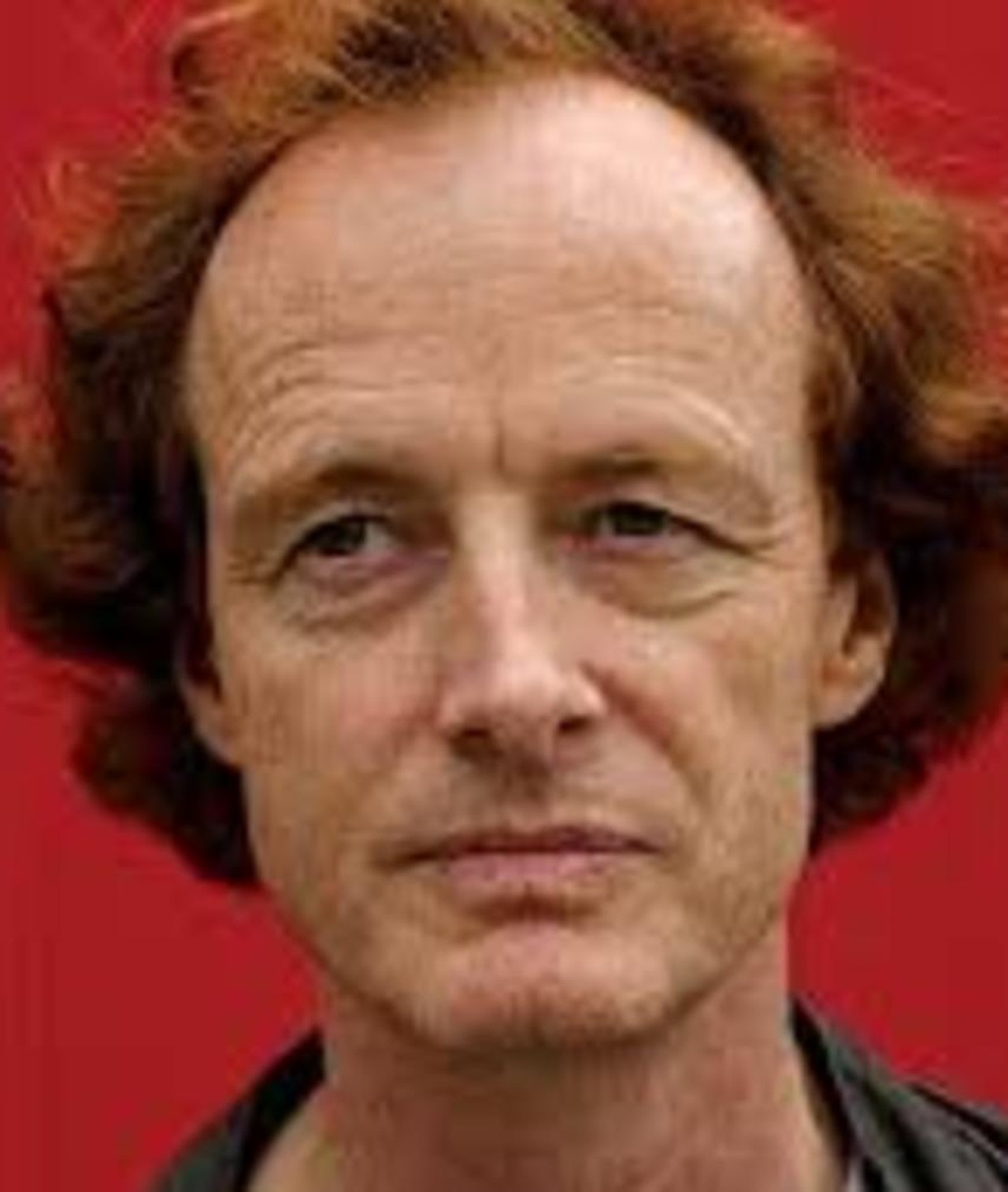 Beat Furrer – Movies, Bio and Lists on MUBI