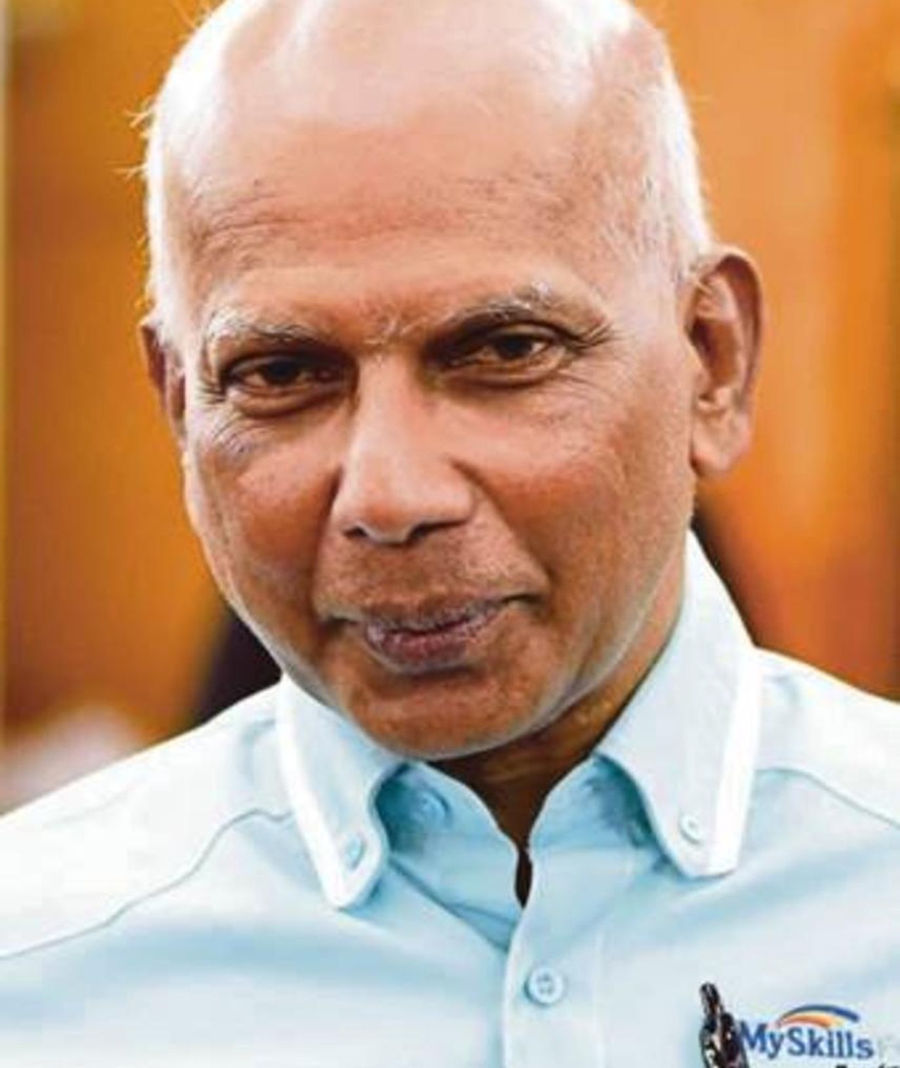 Pasupathi Sithamparam: Películas, biografía y listas en MUBI