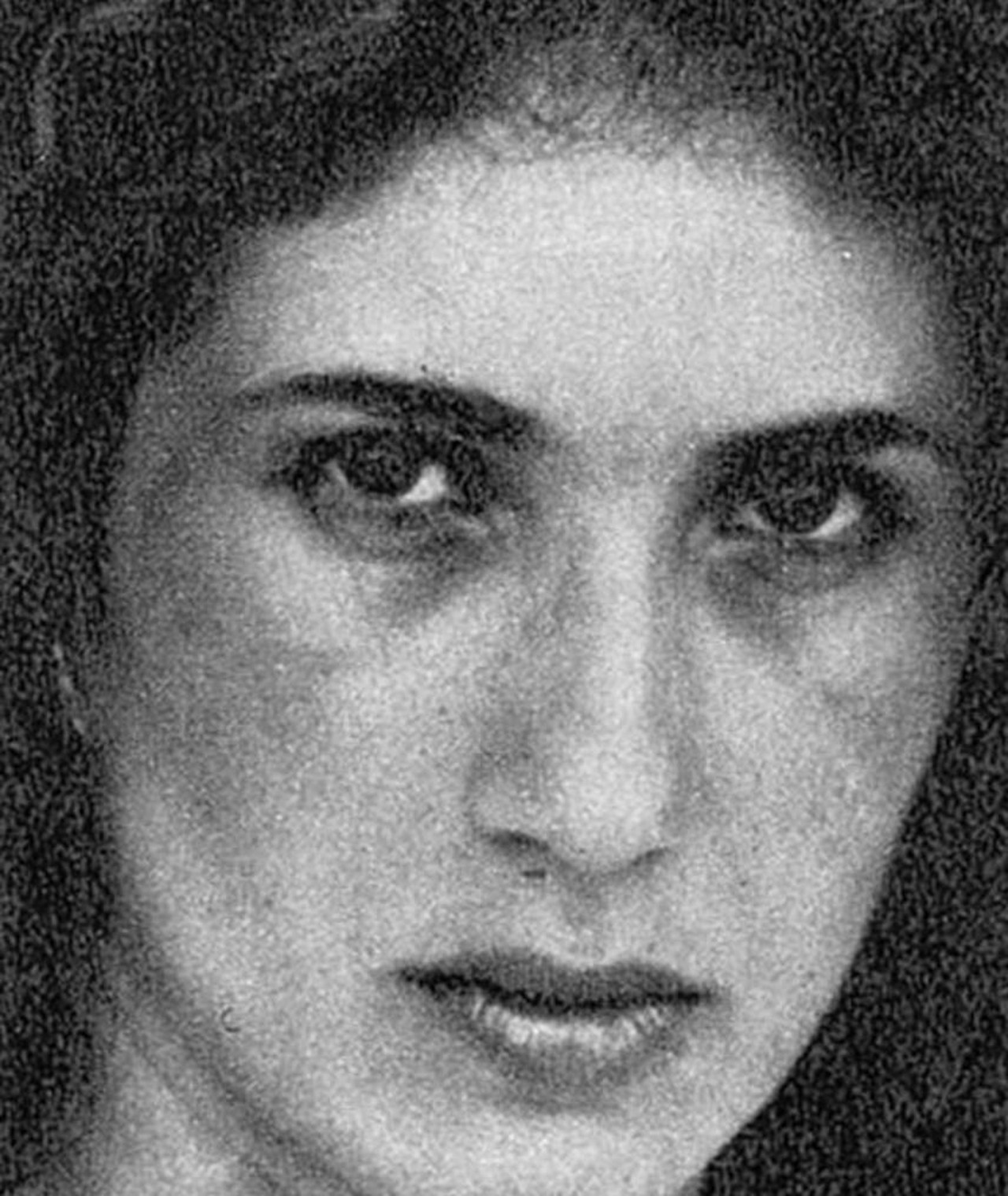 Antigoni Amanitou – Movies, Bio and Lists on MUBI