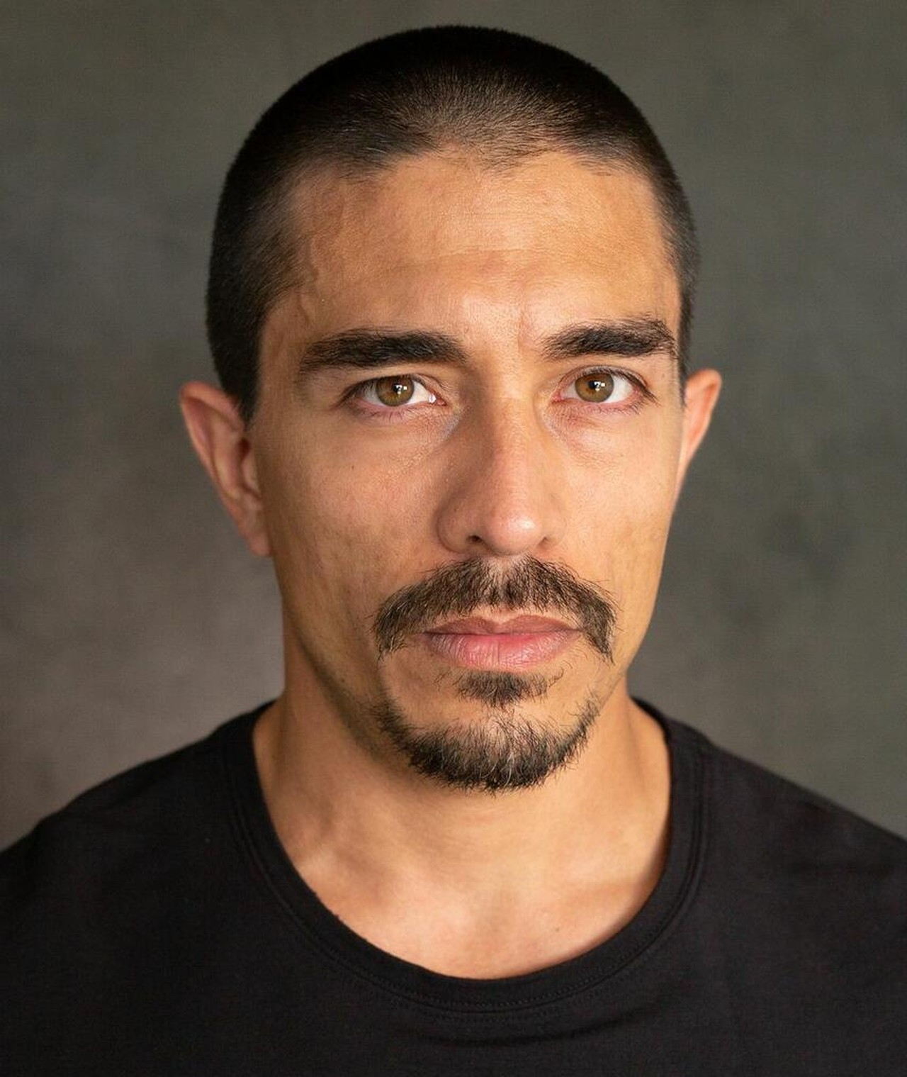 Simon Rizzoni – Movies, Bio and Lists on MUBI