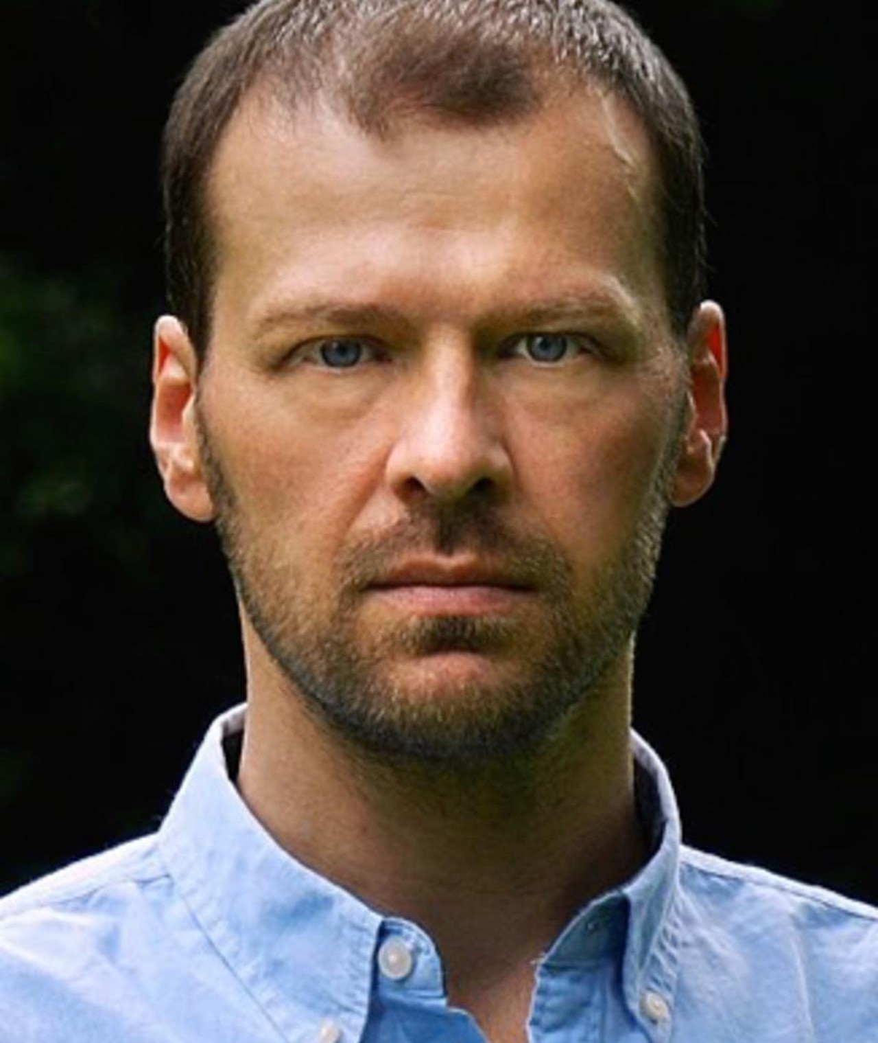 Timo Hübsch – Movies, Bio and Lists on MUBI