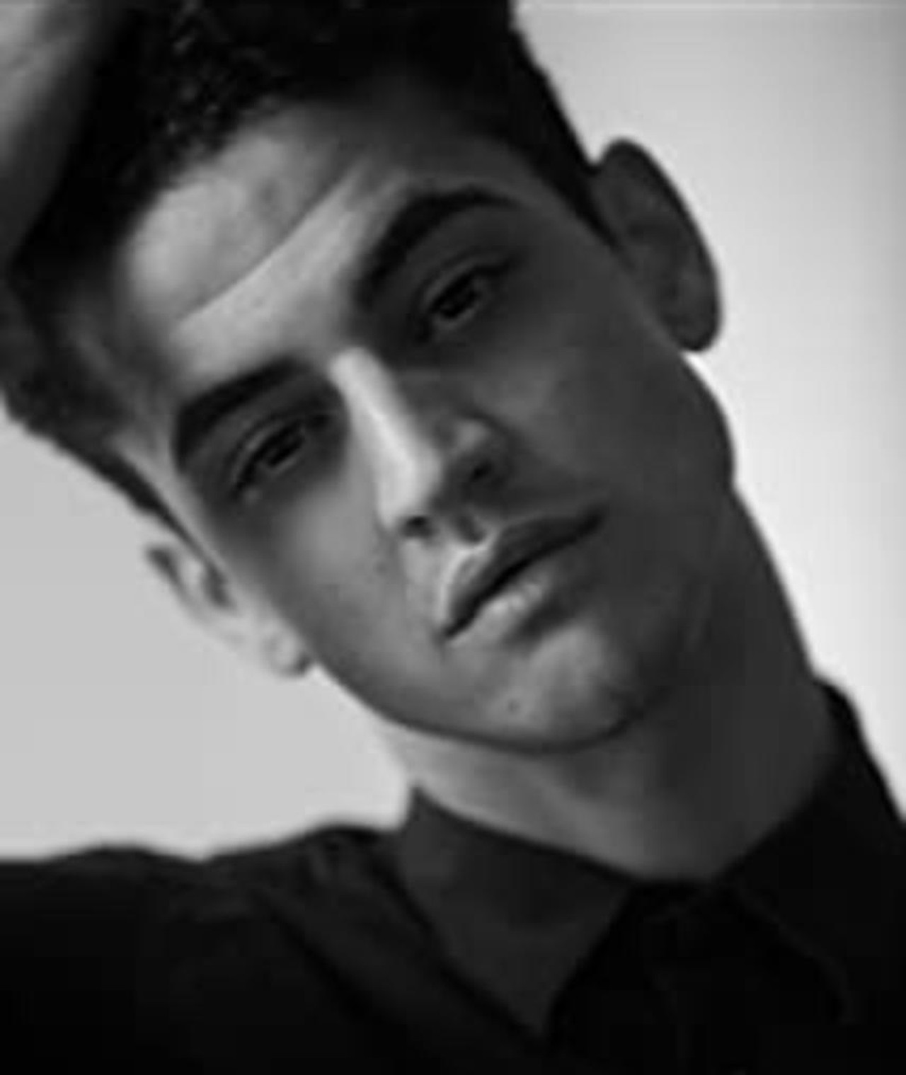 Adam Elshar – Movies, Bio and Lists on MUBI