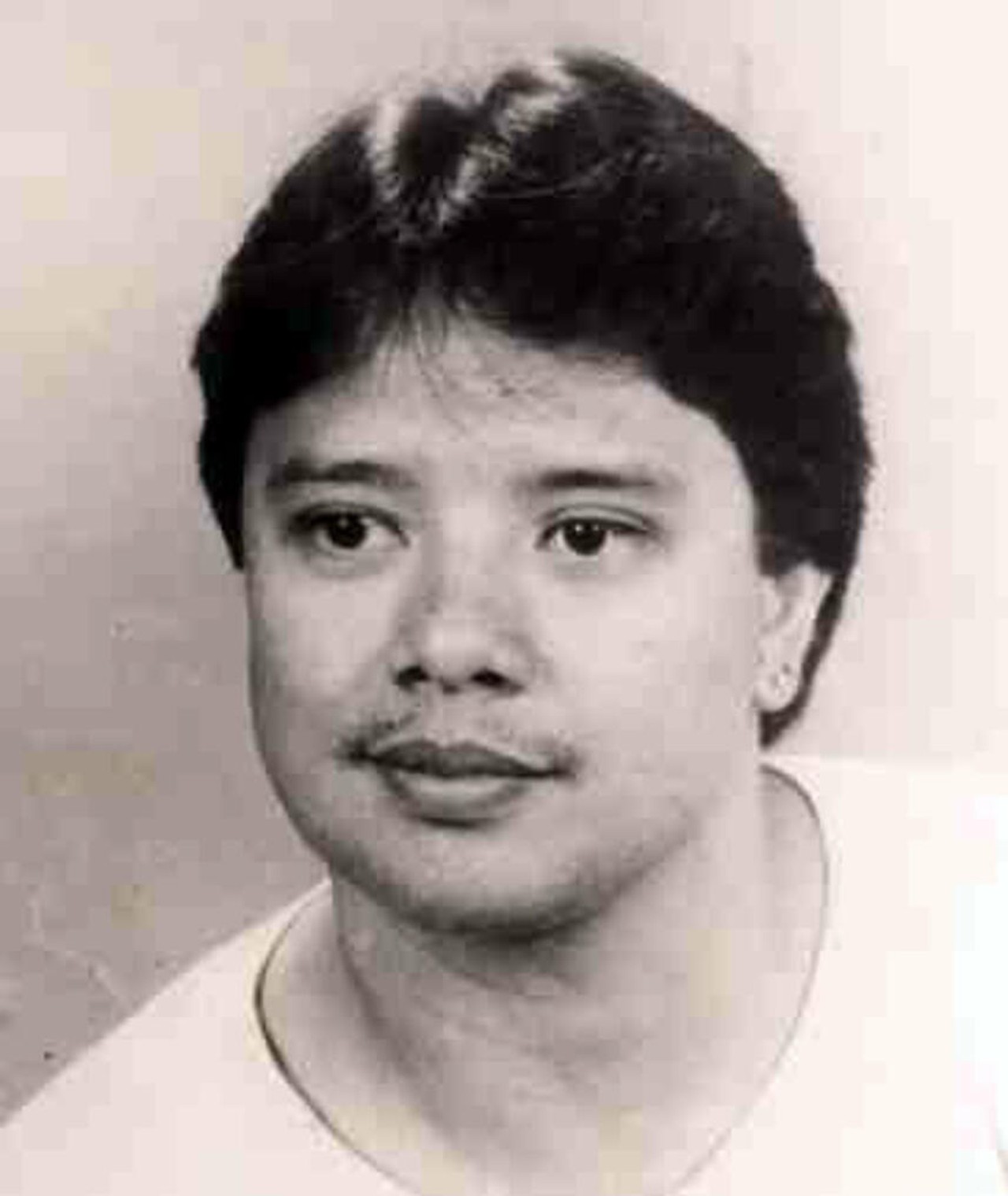 Jay Ilagan – Movies, Bio and Lists on MUBI