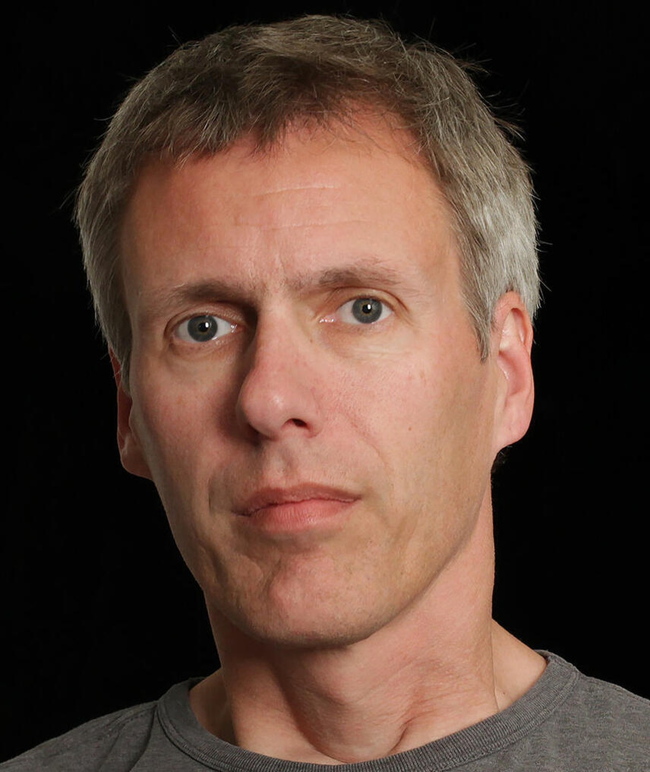 Mick West – Movies, Bio and Lists on MUBI