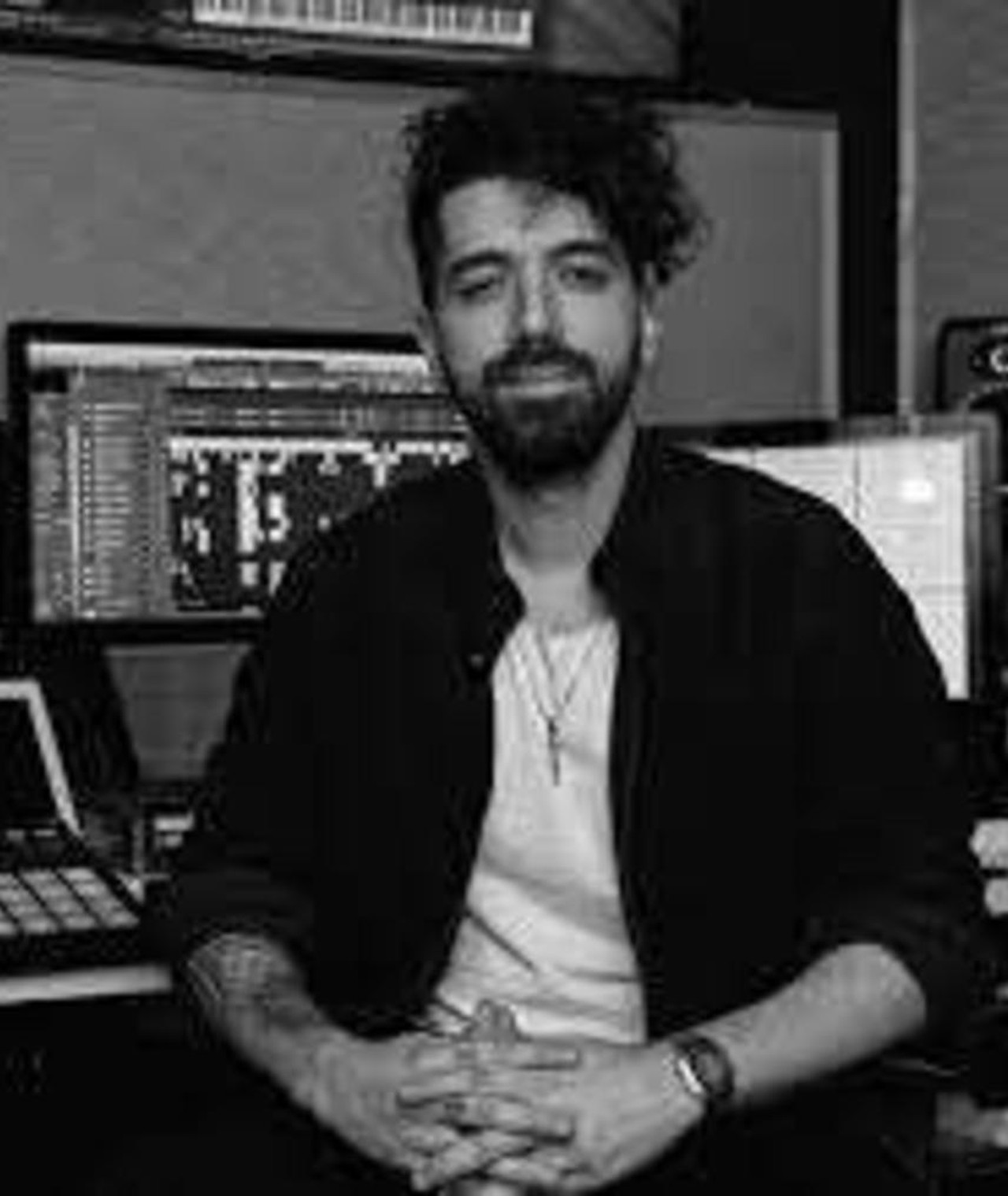 Ugur Ates – Movies, Bio and Lists on MUBI