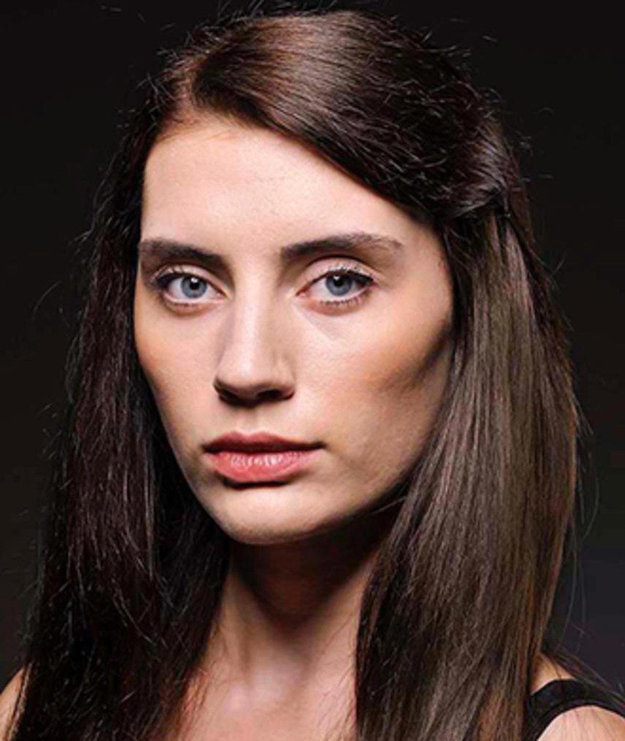 Derya Aydın – Movies, Bio and Lists on MUBI