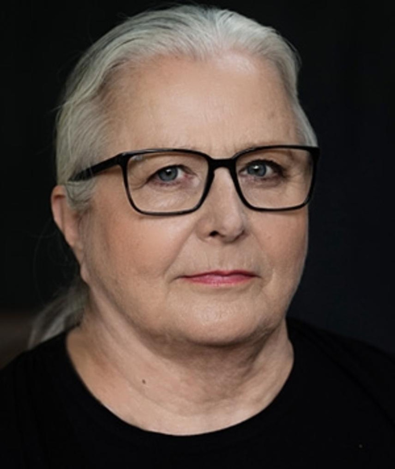Barbara Grupp – Movies, Bio and Lists on MUBI