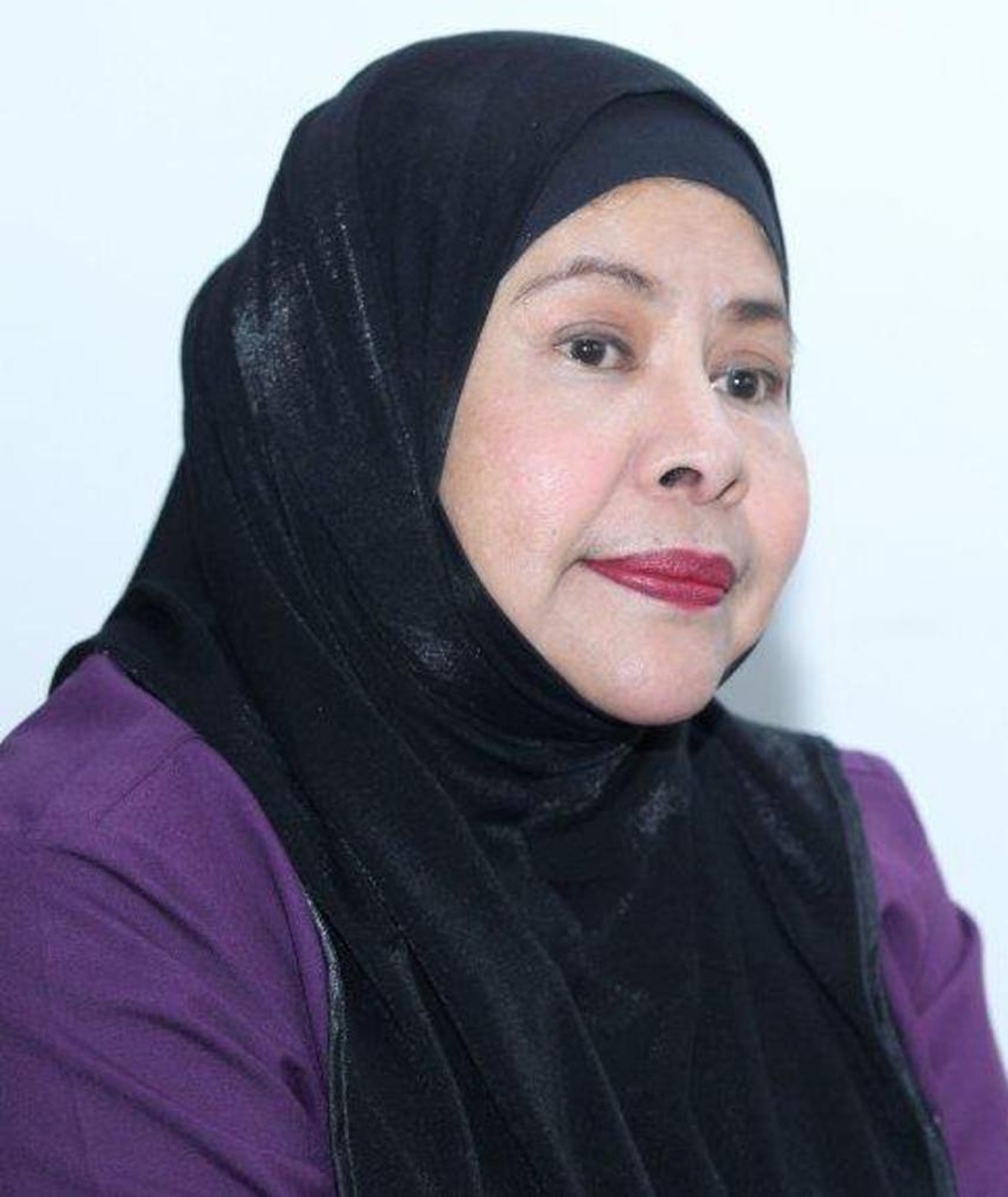 Mak Wan Julia – Movies, Bio and Lists on MUBI