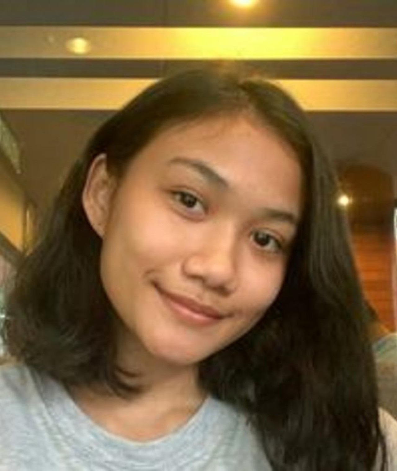 Syazana Firas – Movies, Bio and Lists on MUBI