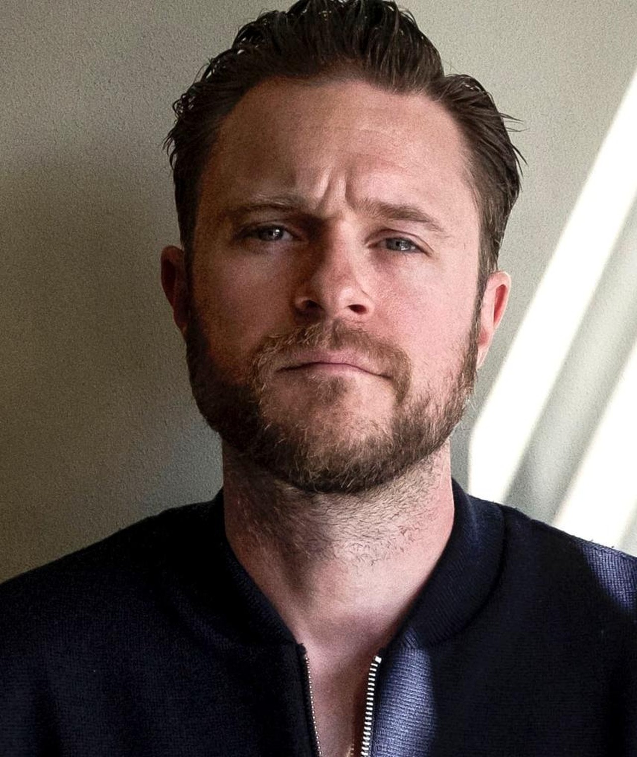 Thomas Rusiak – Movies, Bio and Lists on MUBI