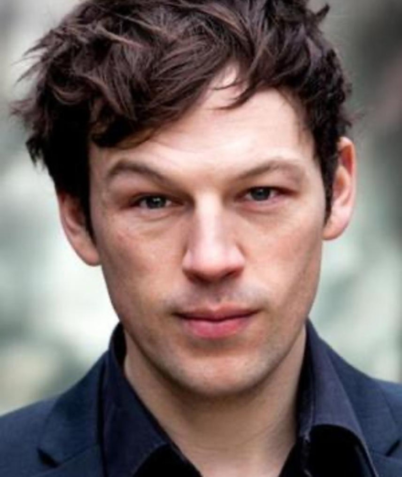 Fergus Rees – Movies, Bio and Lists on MUBI