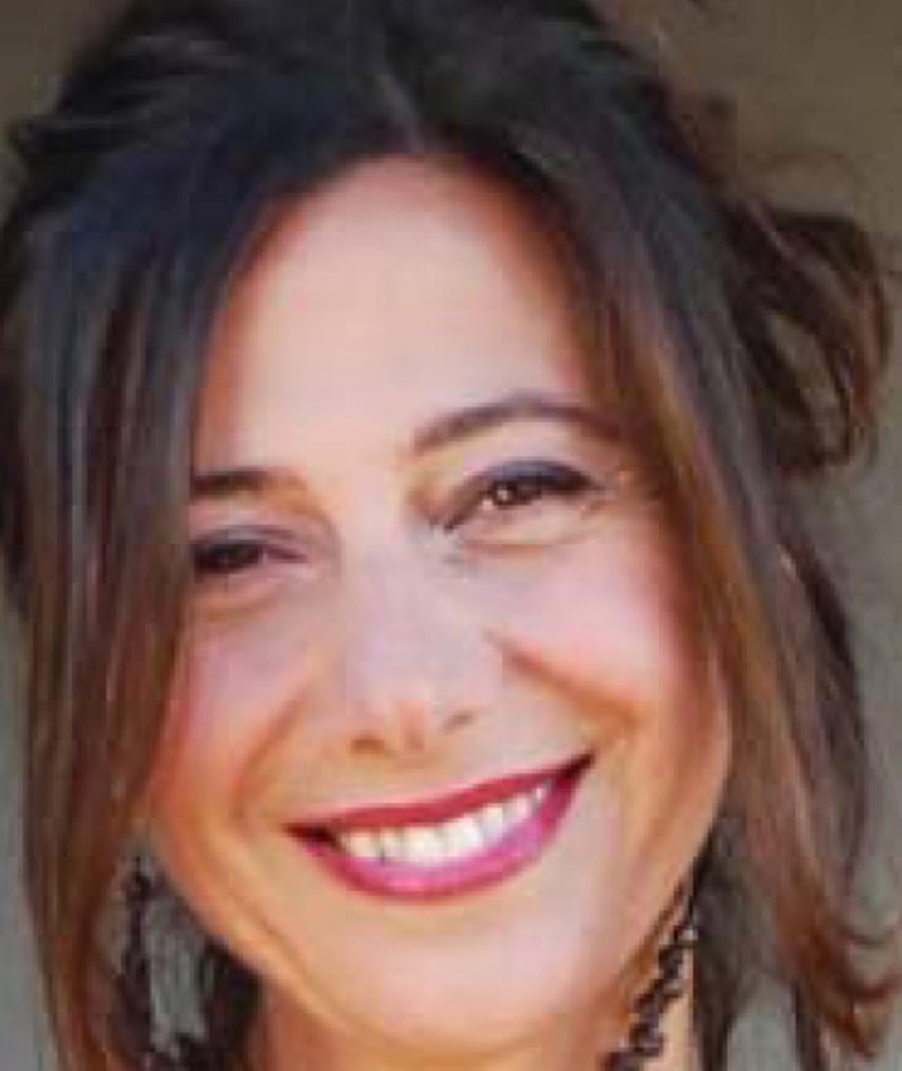 500 Internal Server Error