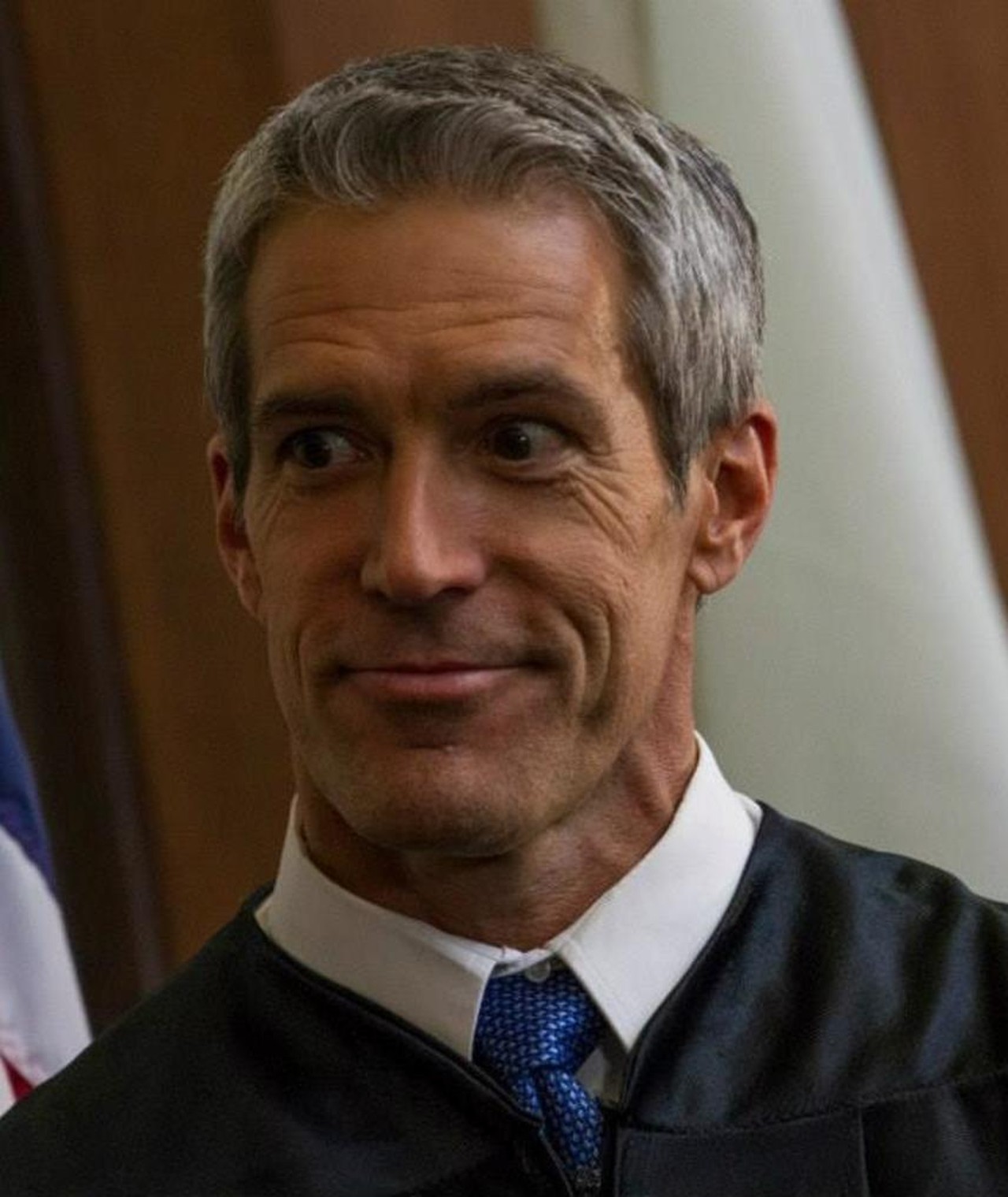 Rick Folten – Movies, Bio and Lists on MUBI