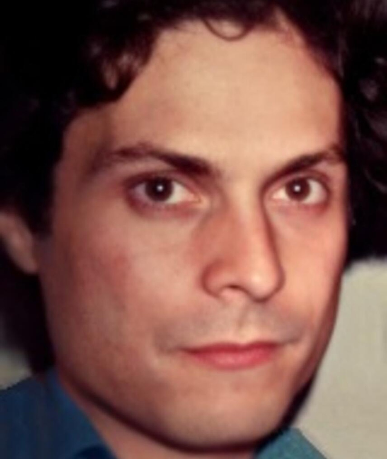 Flávio Antônio – Movies, Bio and Lists on MUBI