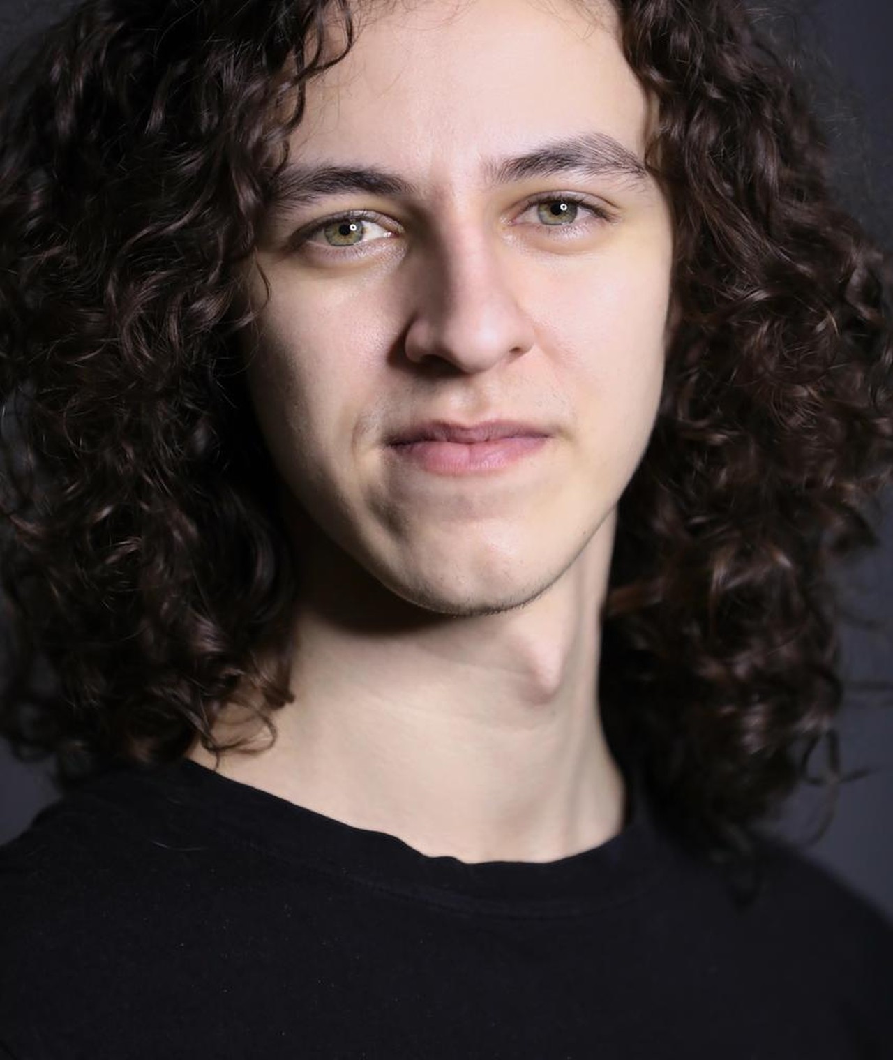 Doğa Demirhan – Movies, Bio and Lists on MUBI