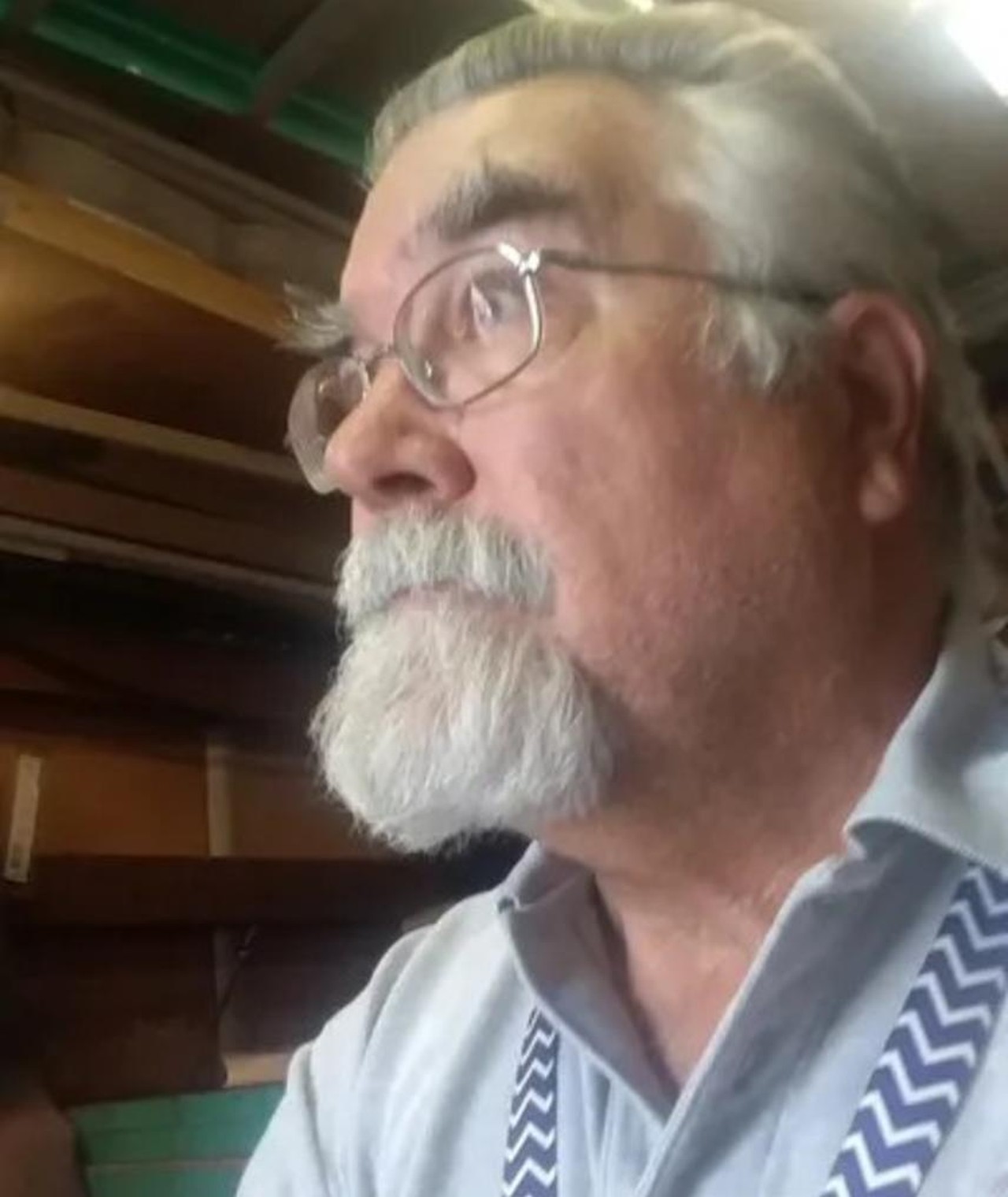 John Eggett – Movies, Bio and Lists on MUBI