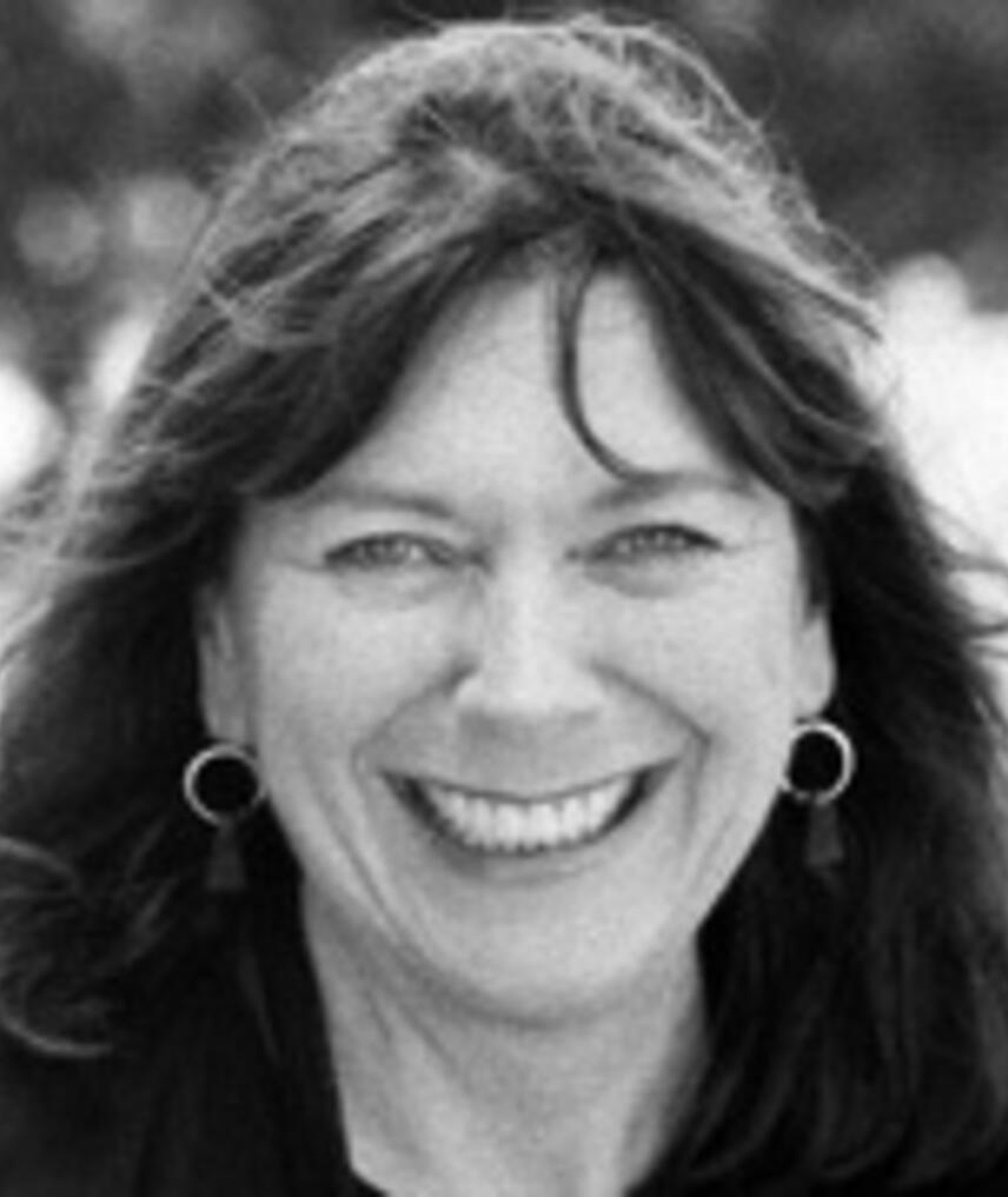 Diana Rowan – Movies, Bio and Lists on MUBI