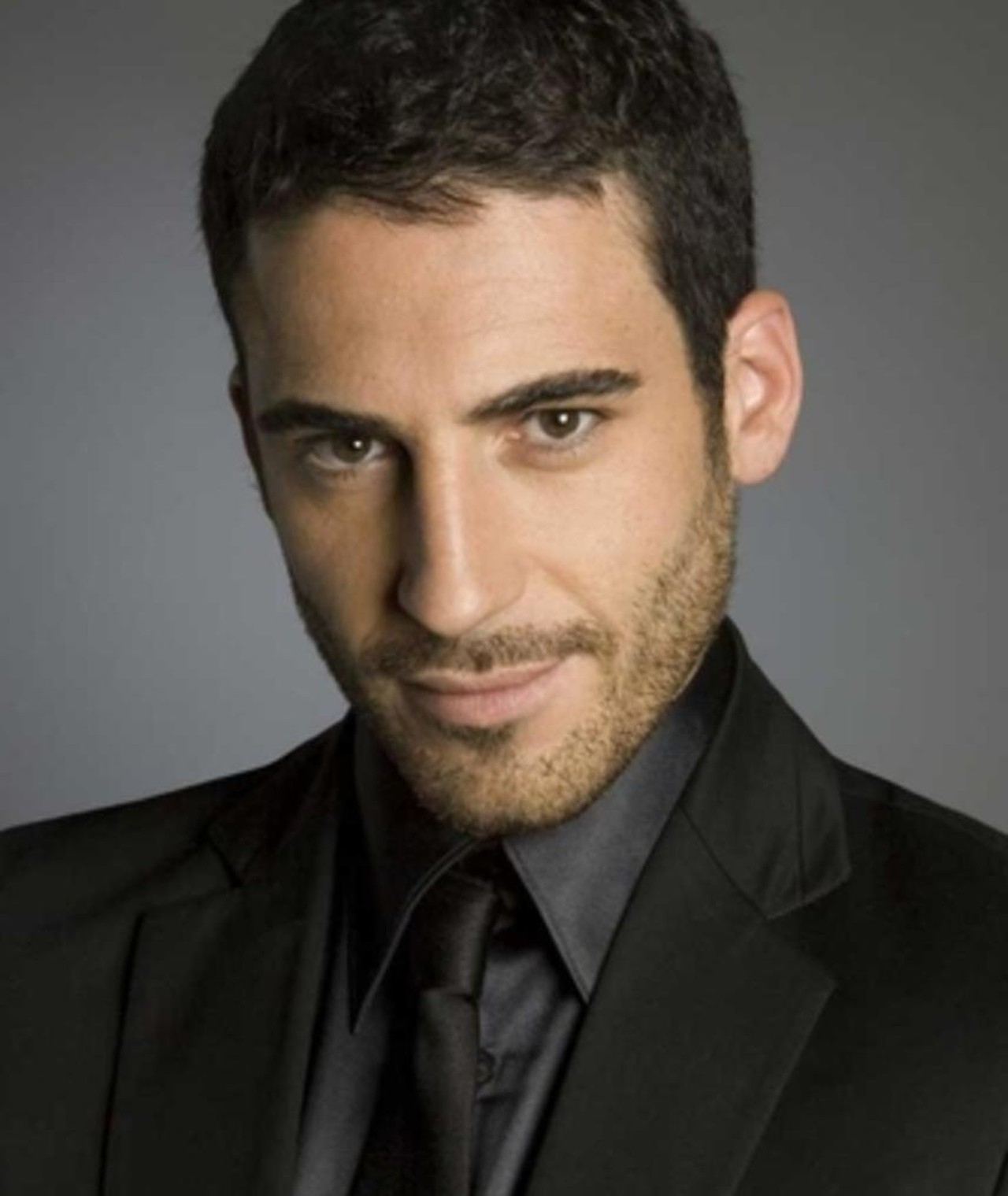 Miguel Ángel Poo – Movies, Bio and Lists on MUBI