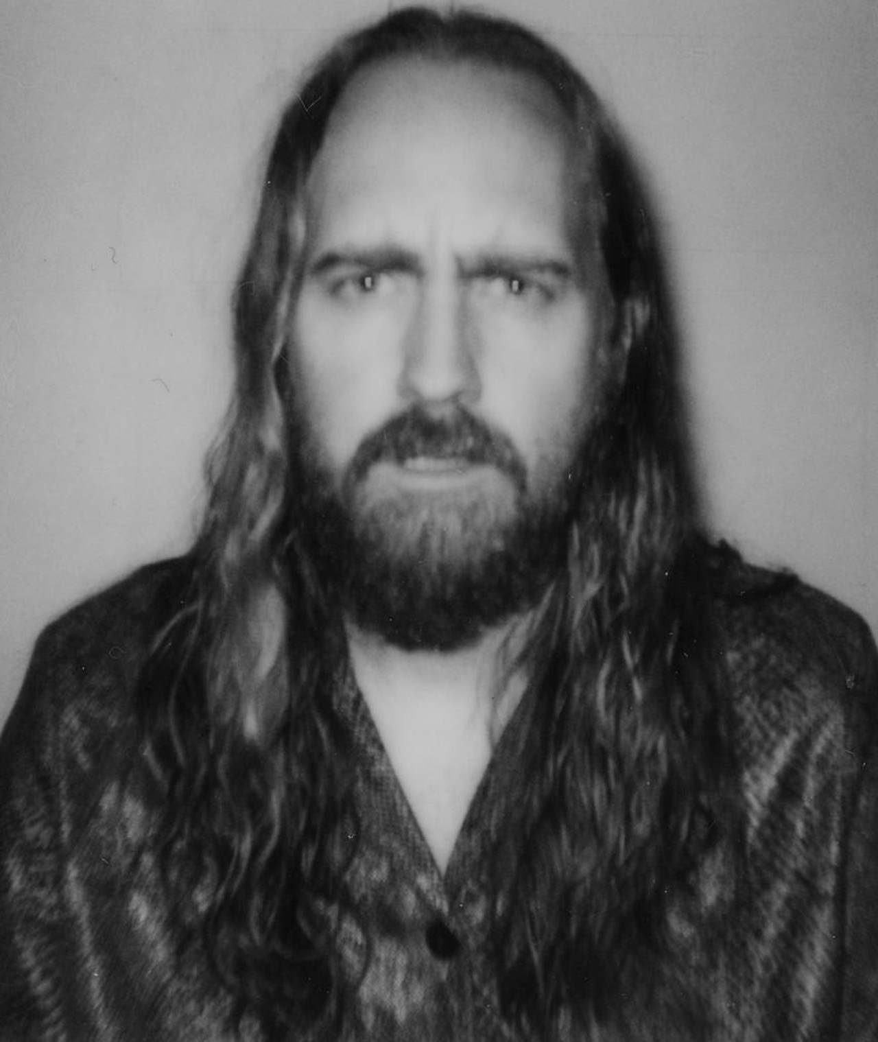 David Strindberg – Movies, Bio and Lists on MUBI