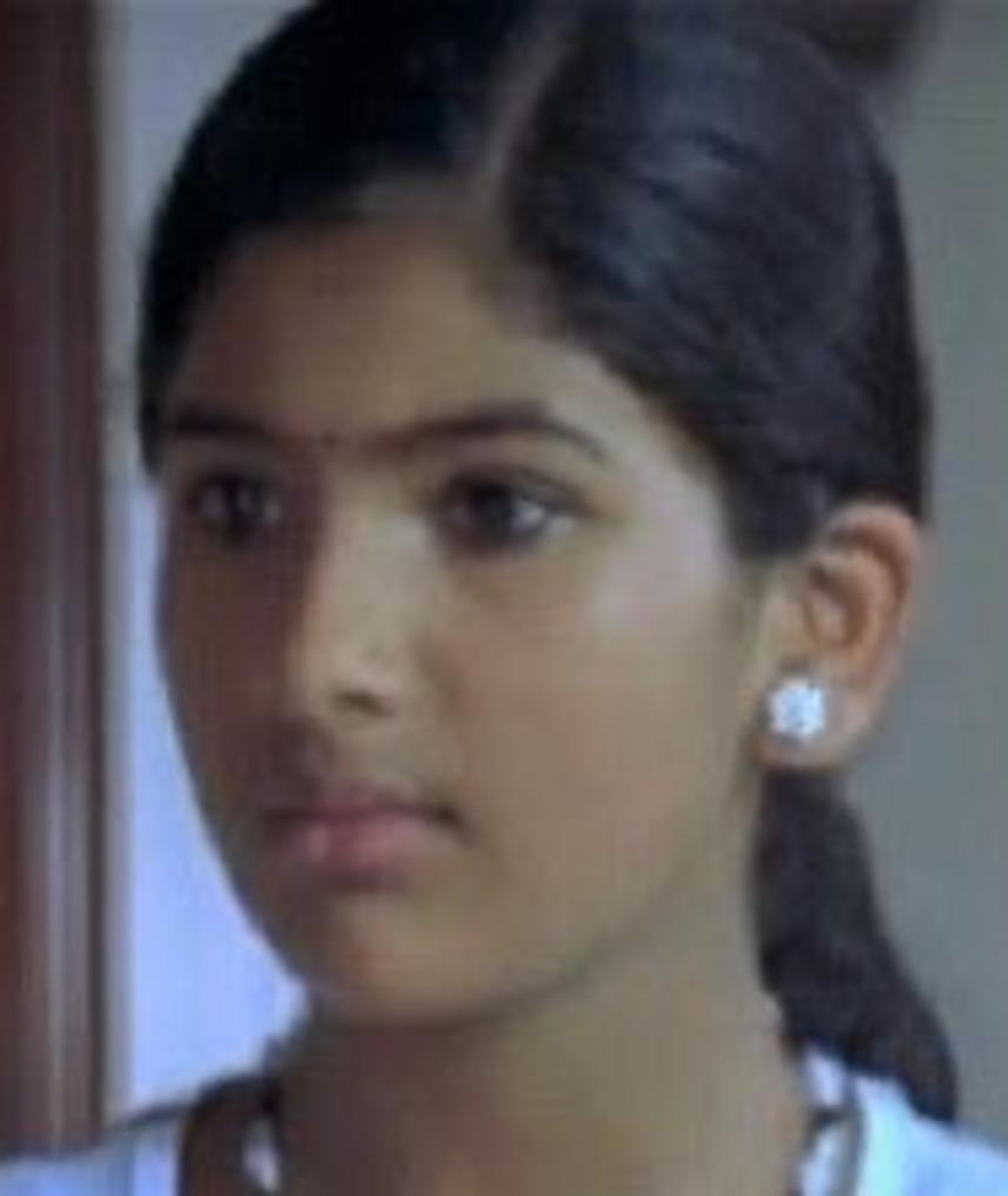 Architha – Movies, Bio and Lists on MUBI