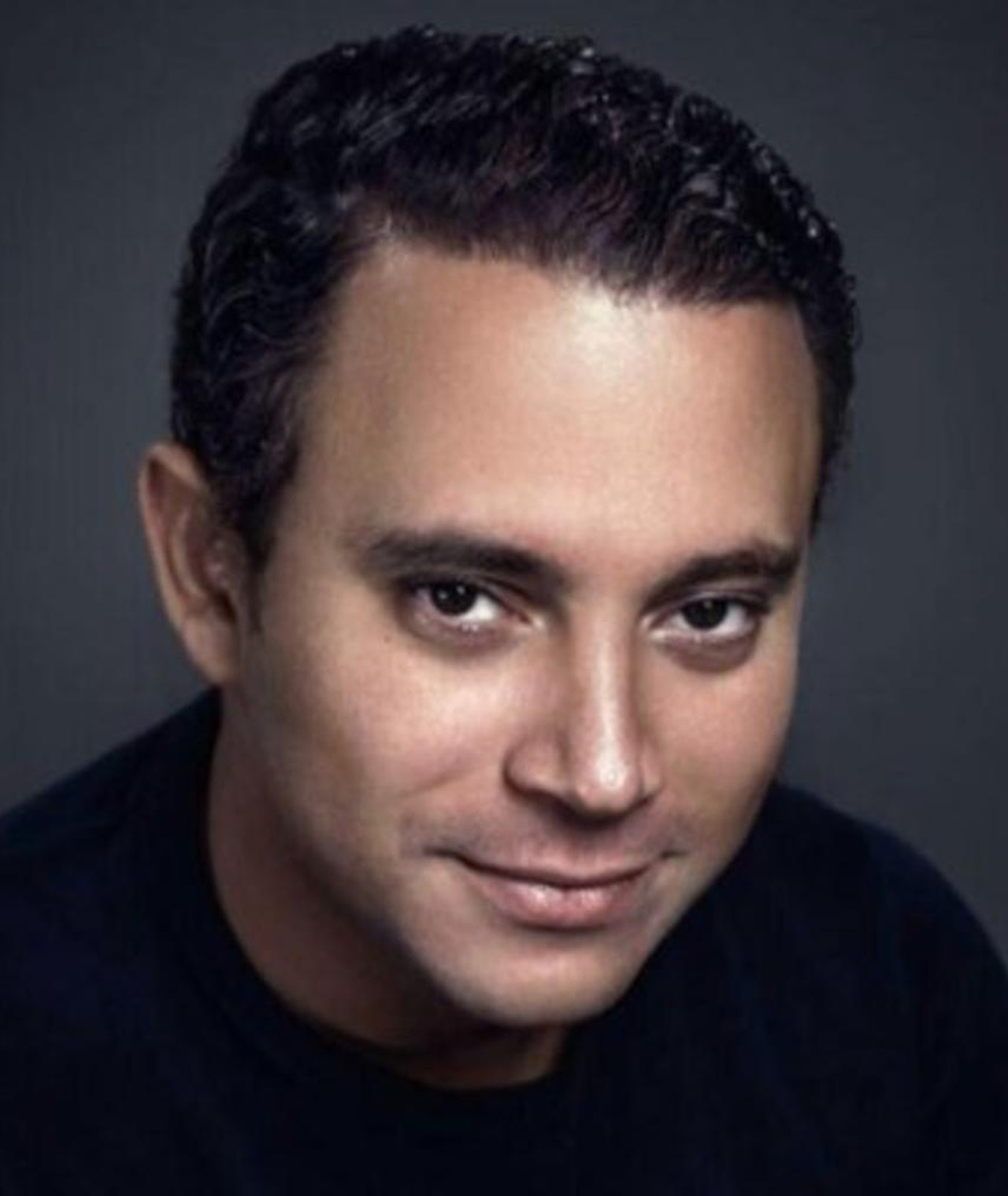 Fausto Rojas: Películas, biografía y listas en MUBI