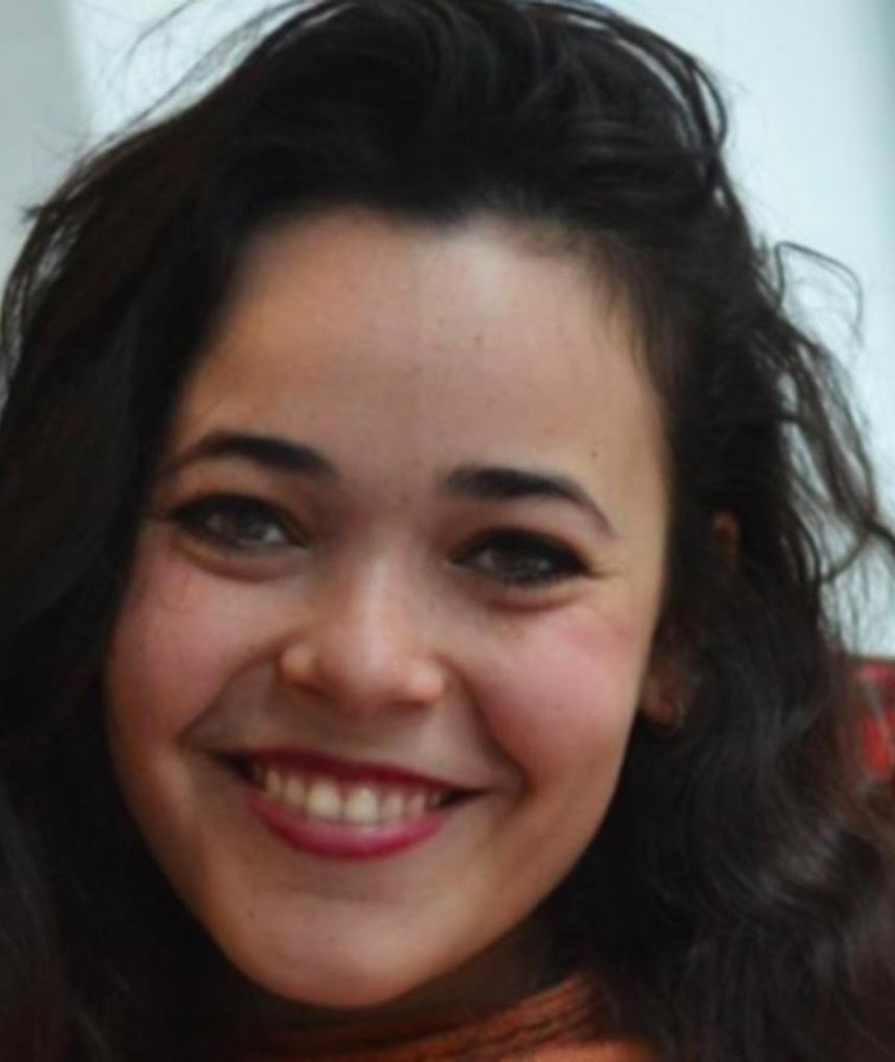 Inès Berdugo – Movies, Bio and Lists on MUBI