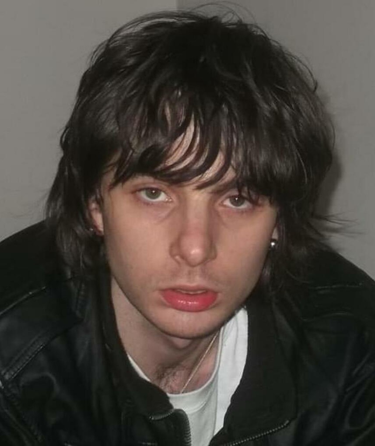 Chicken – Movies, Bio and Lists on MUBI