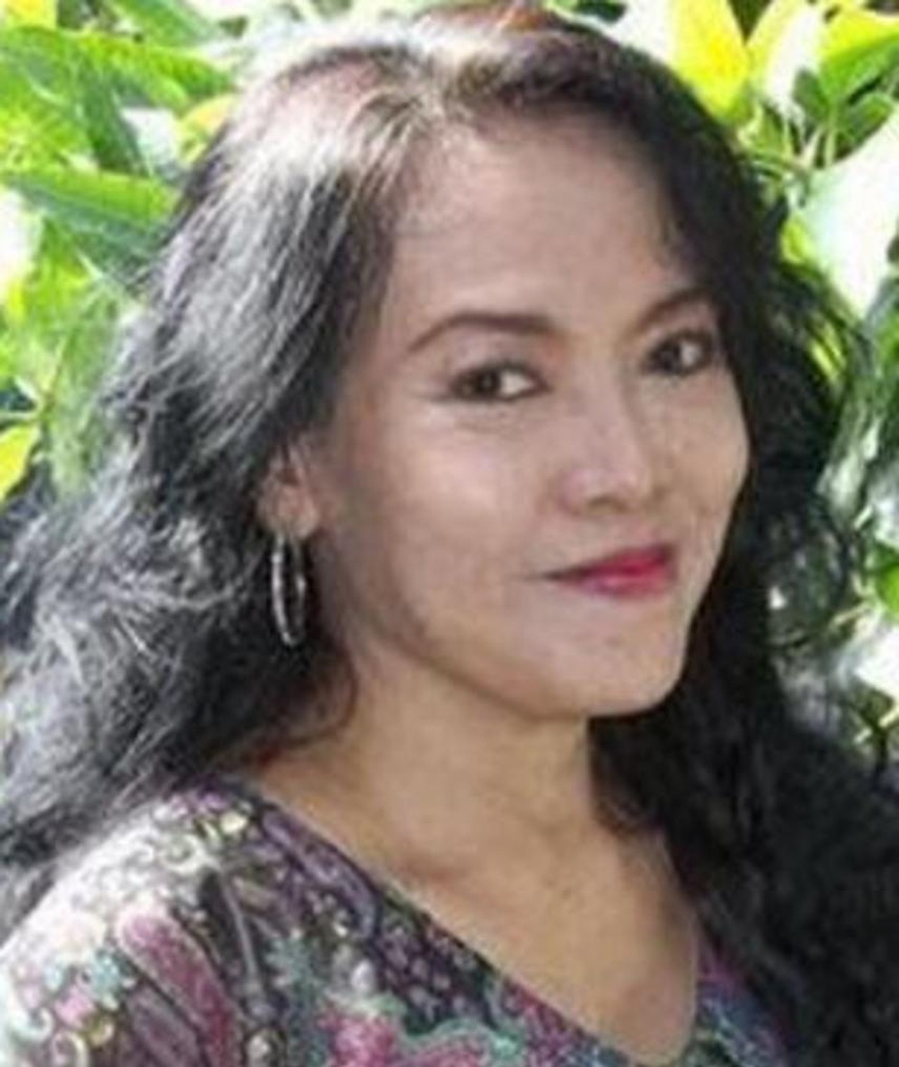 Nenny Ribut Rawit – Movies, Bio and Lists on MUBI