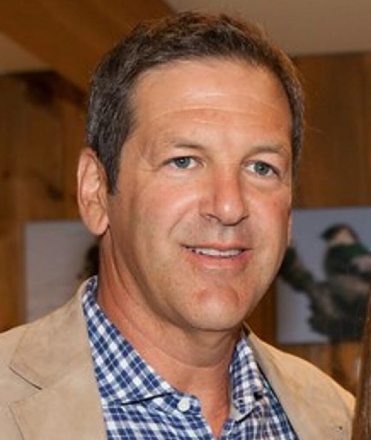 Adam Lewis – Movies, Bio and Lists on MUBI