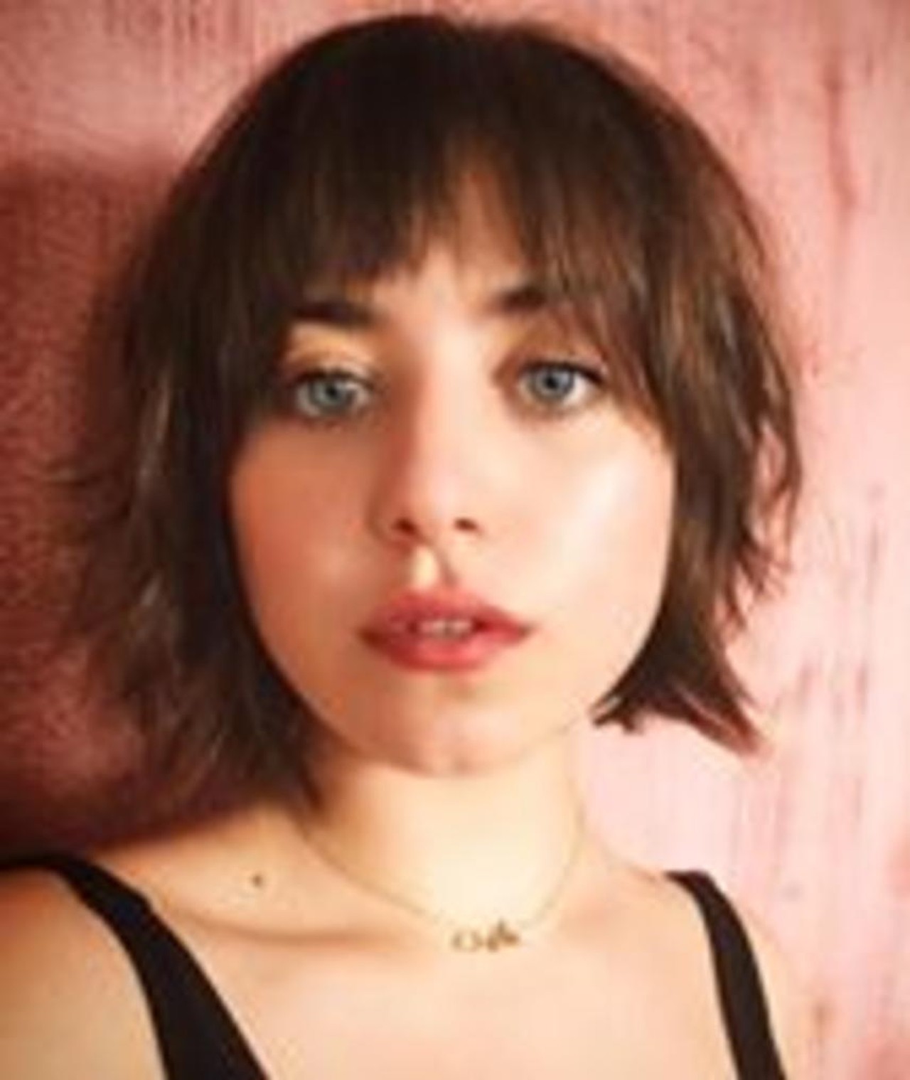 Matisse Rifai – Movies, Bio and Lists on MUBI