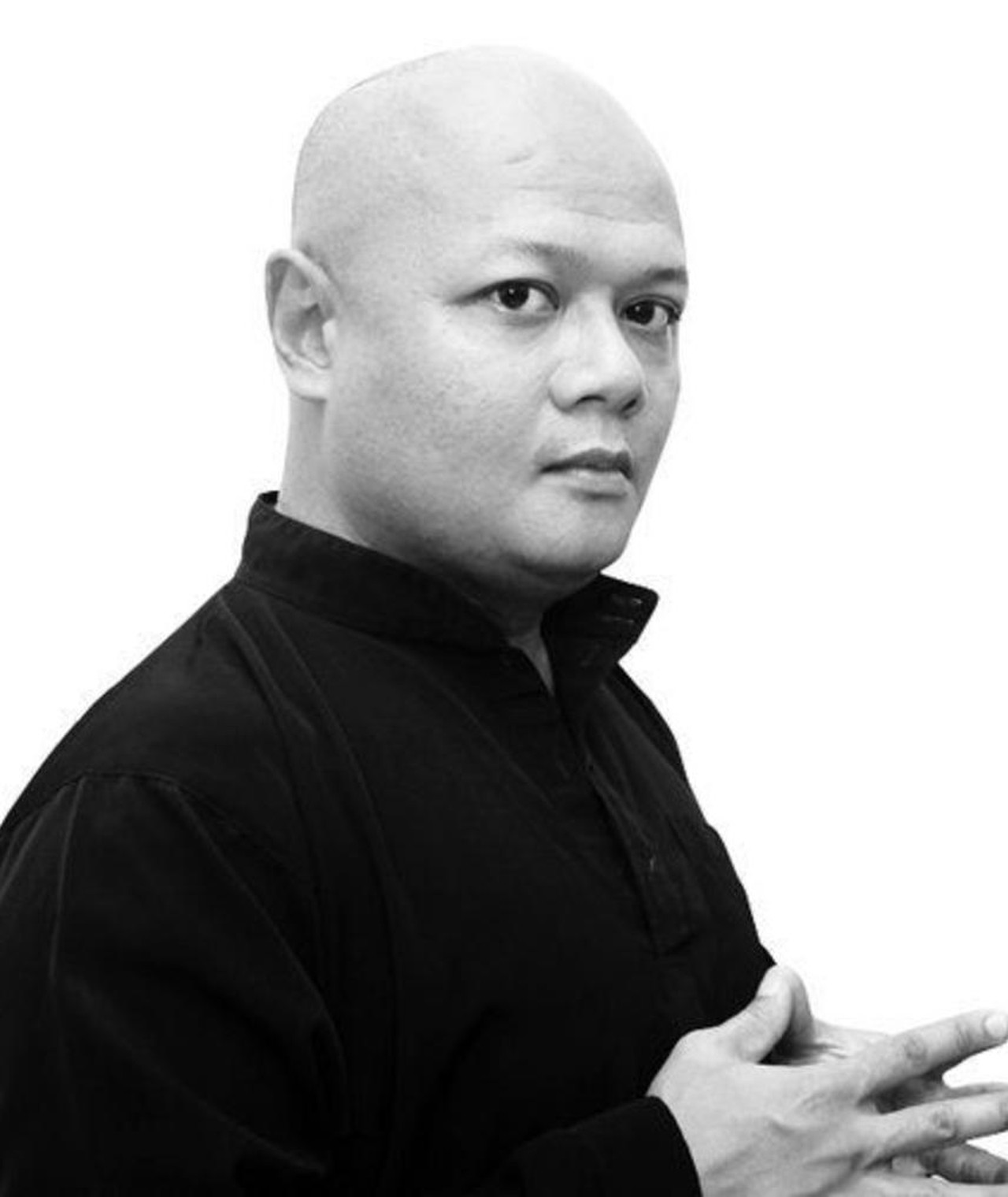 Henzi Andalas – Movies, Bio and Lists on MUBI