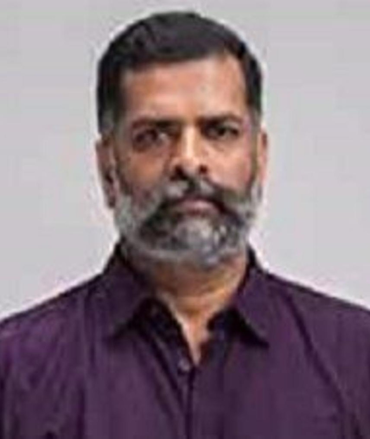 Devison C.J. – Movies, Bio and Lists on MUBI