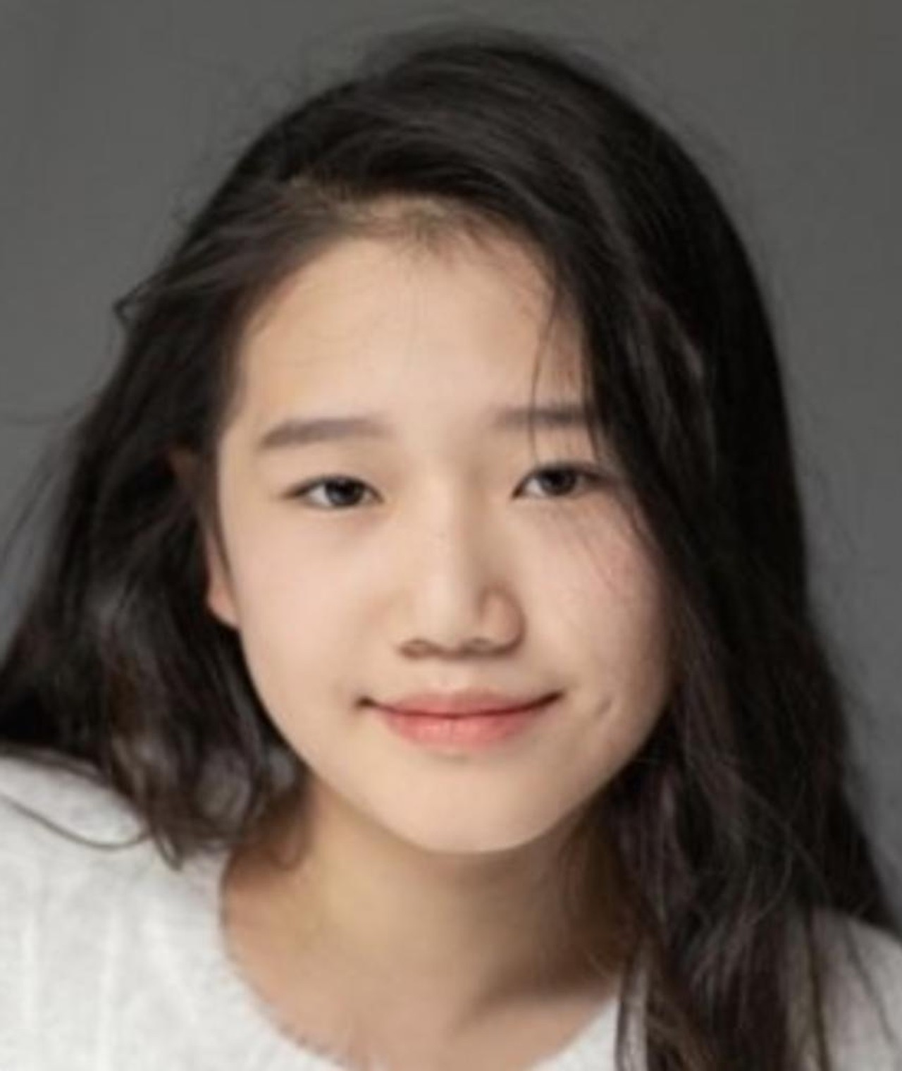 Lee Hyun-jung: Películas, biografía y listas en MUBI