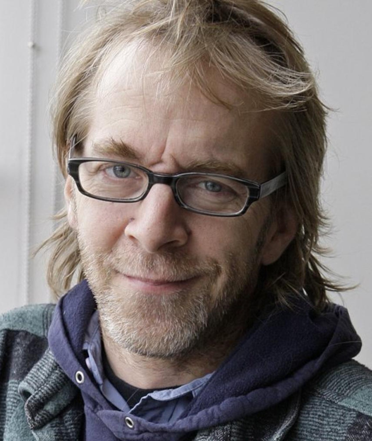 François Avard – Movies, Bio and Lists on MUBI